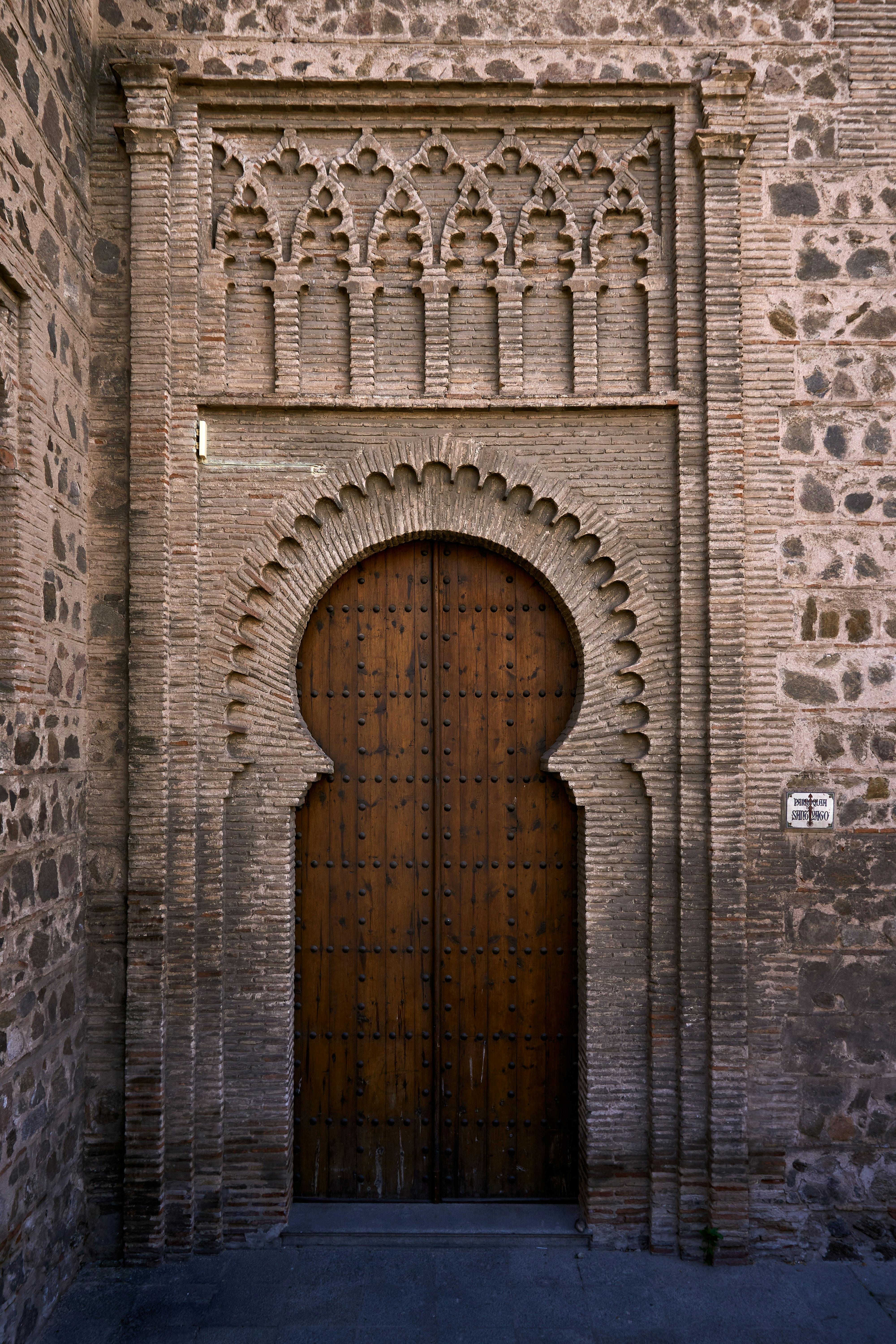 Guia Mayor Photos, Download The BEST Free Guia Mayor Stock Photos & HD ...