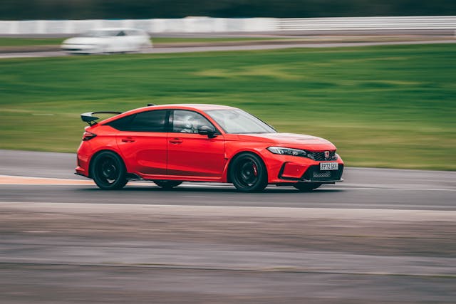 Exploring the American Paddlefish Range and Distribution Map