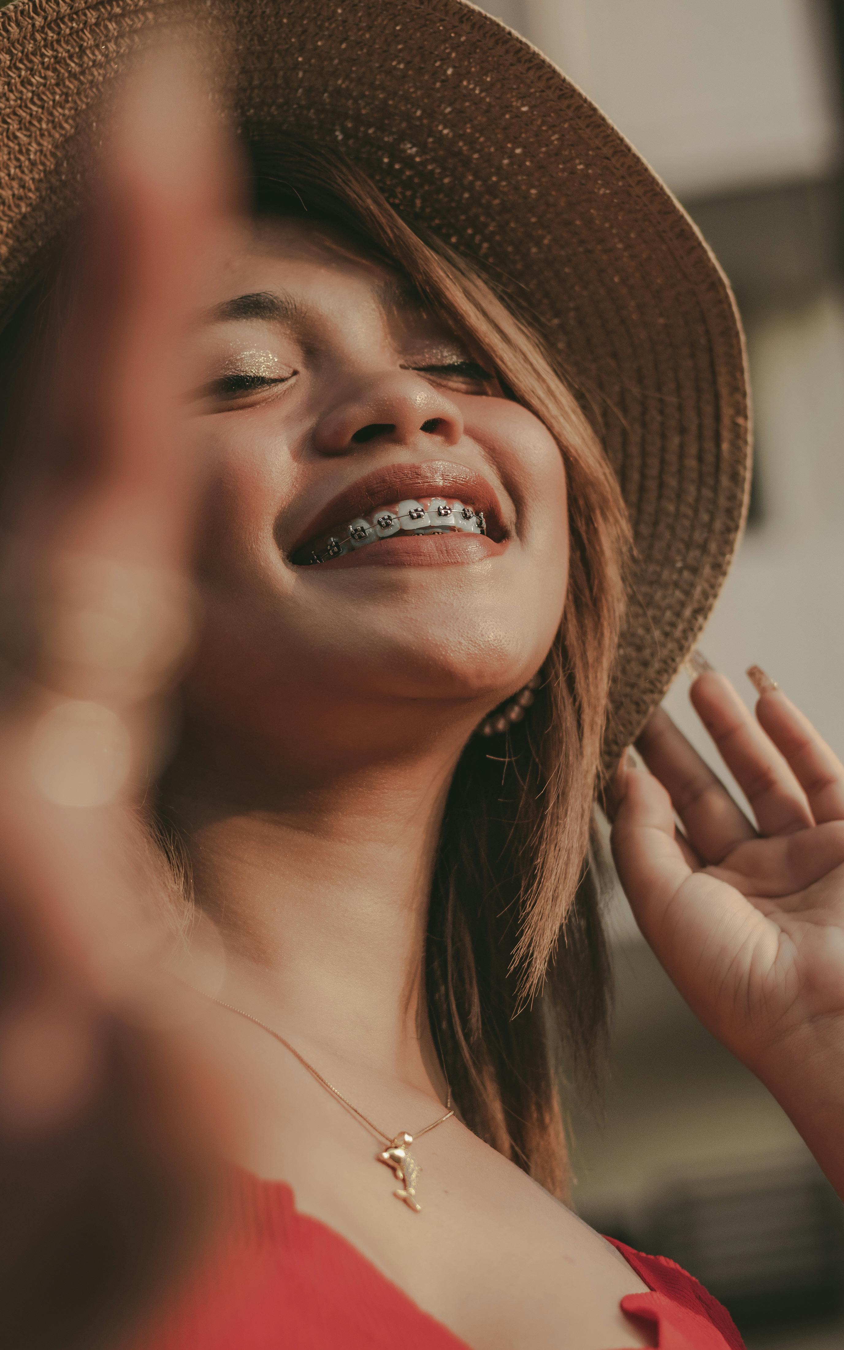 Brackets Photos, Download The BEST Free Brackets Stock Photos & HD Images