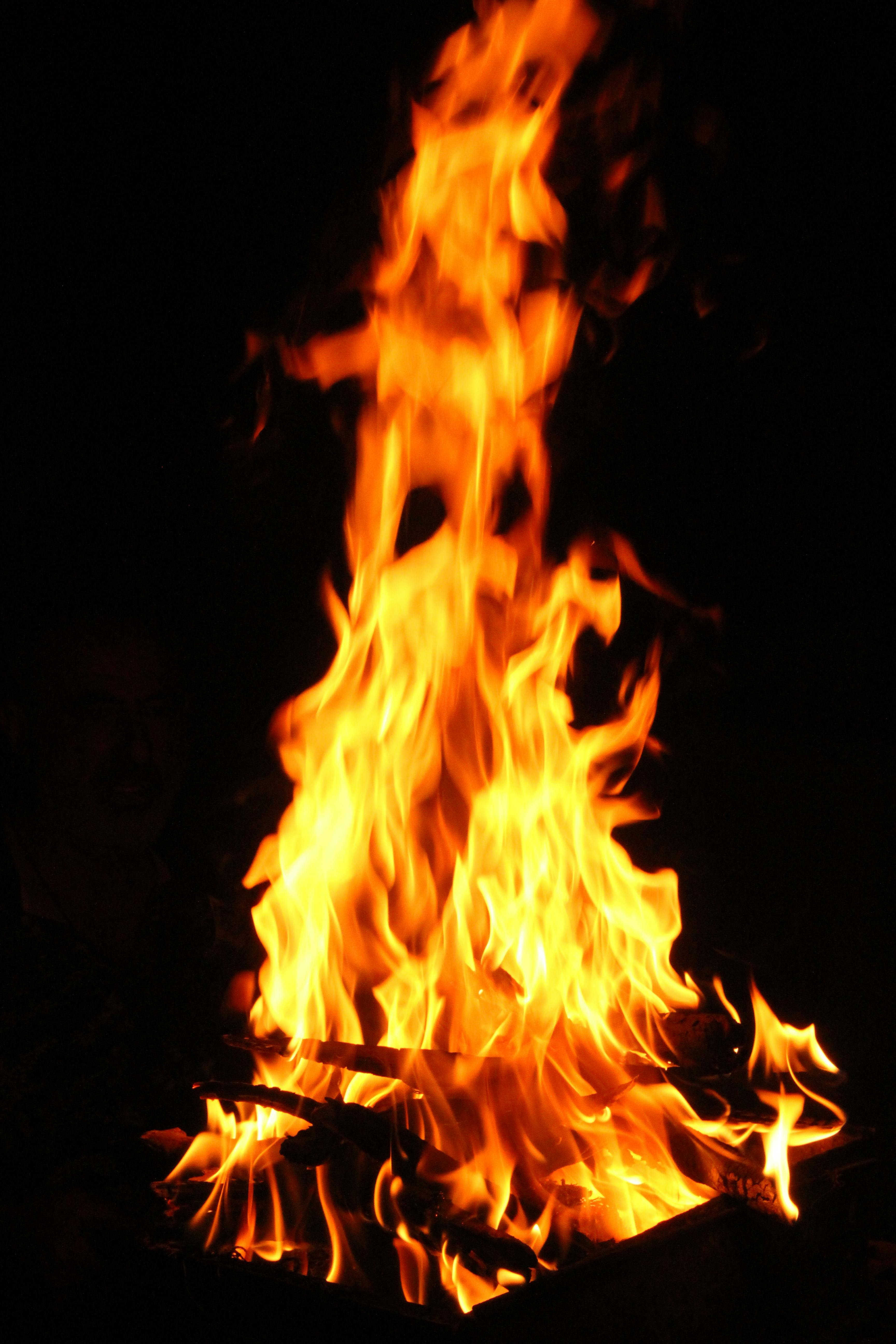 Fire Walker Photos, Download The BEST Free Fire Walker Stock Photos ...