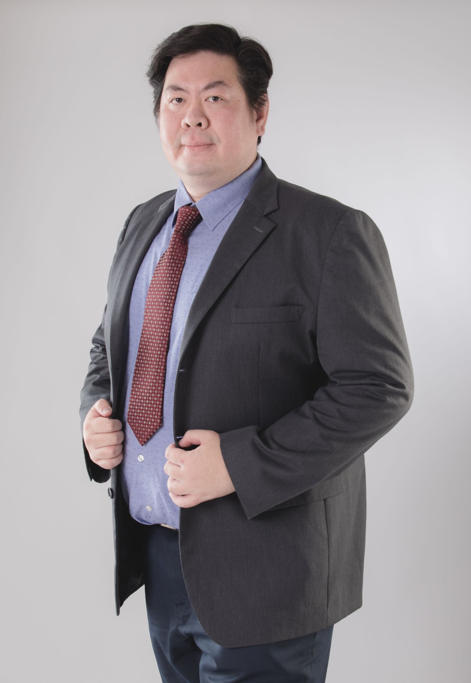 Business Man Photos, Download The BEST Free Business Man Stock Photos ...