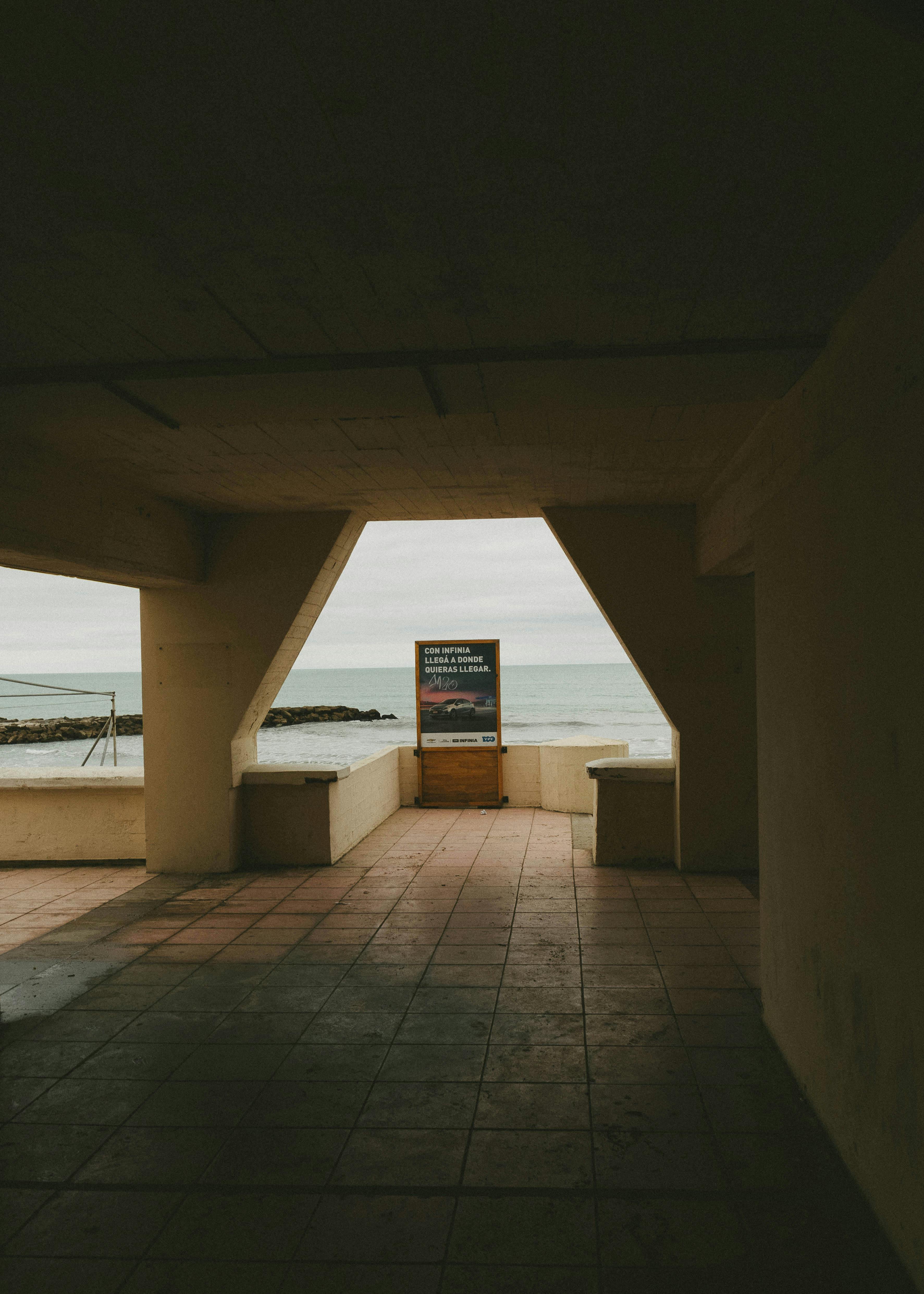 Rood Construction Photos, Download The BEST Free Rood Construction ...