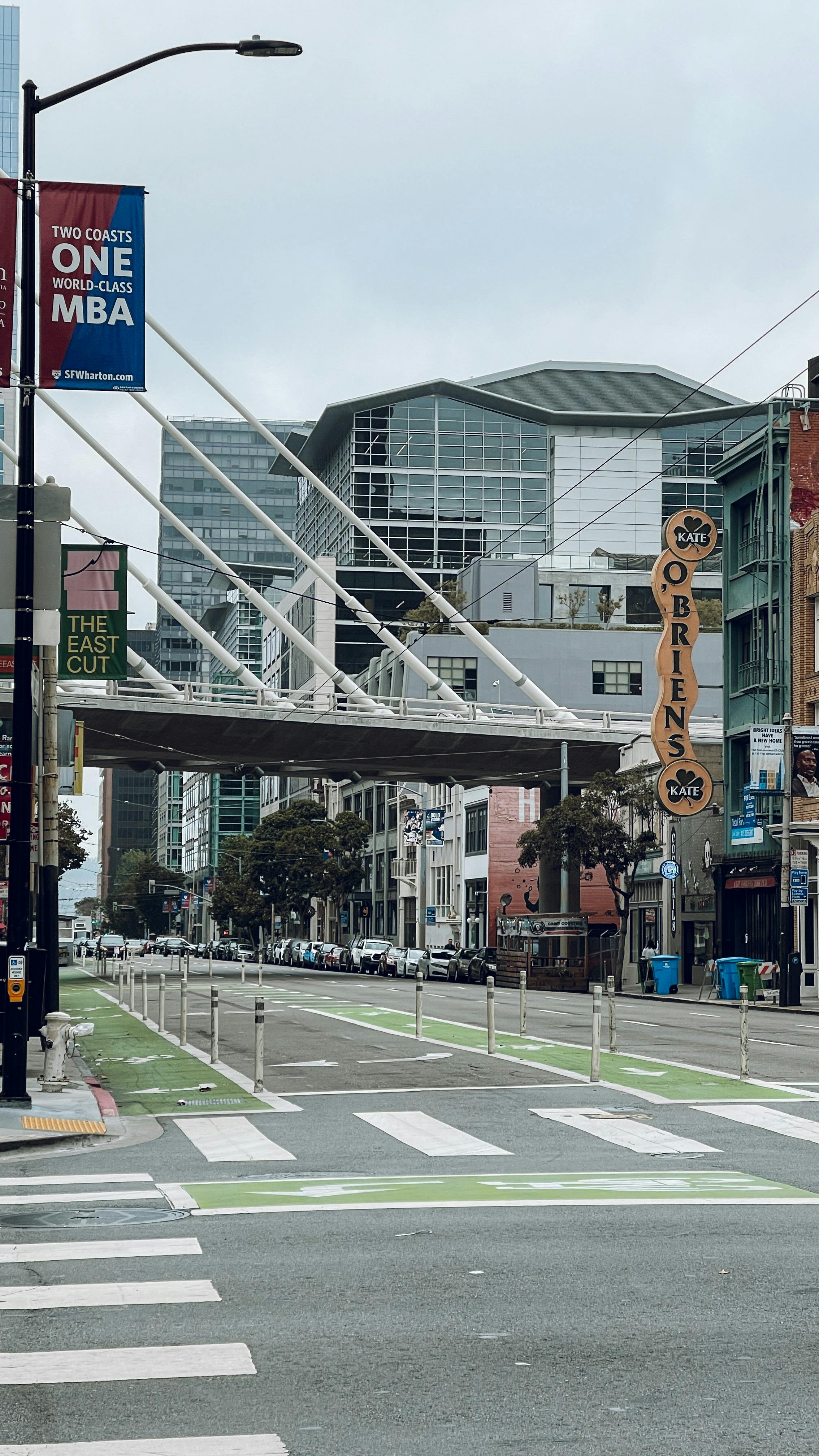 Rood Construction Photos, Download The BEST Free Rood Construction ...