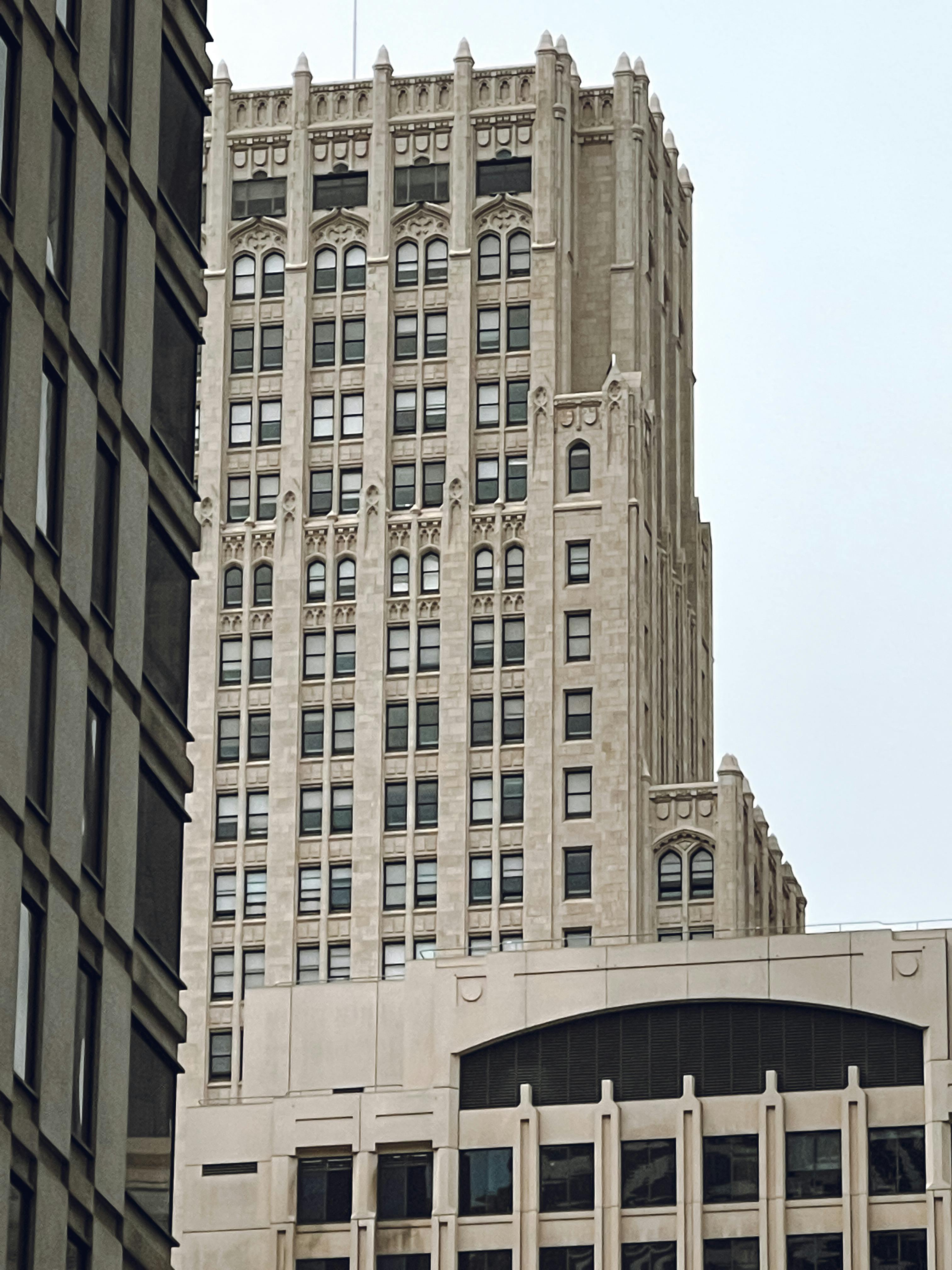 Russ Building Photos, Download The BEST Free Russ Building Stock Photos ...