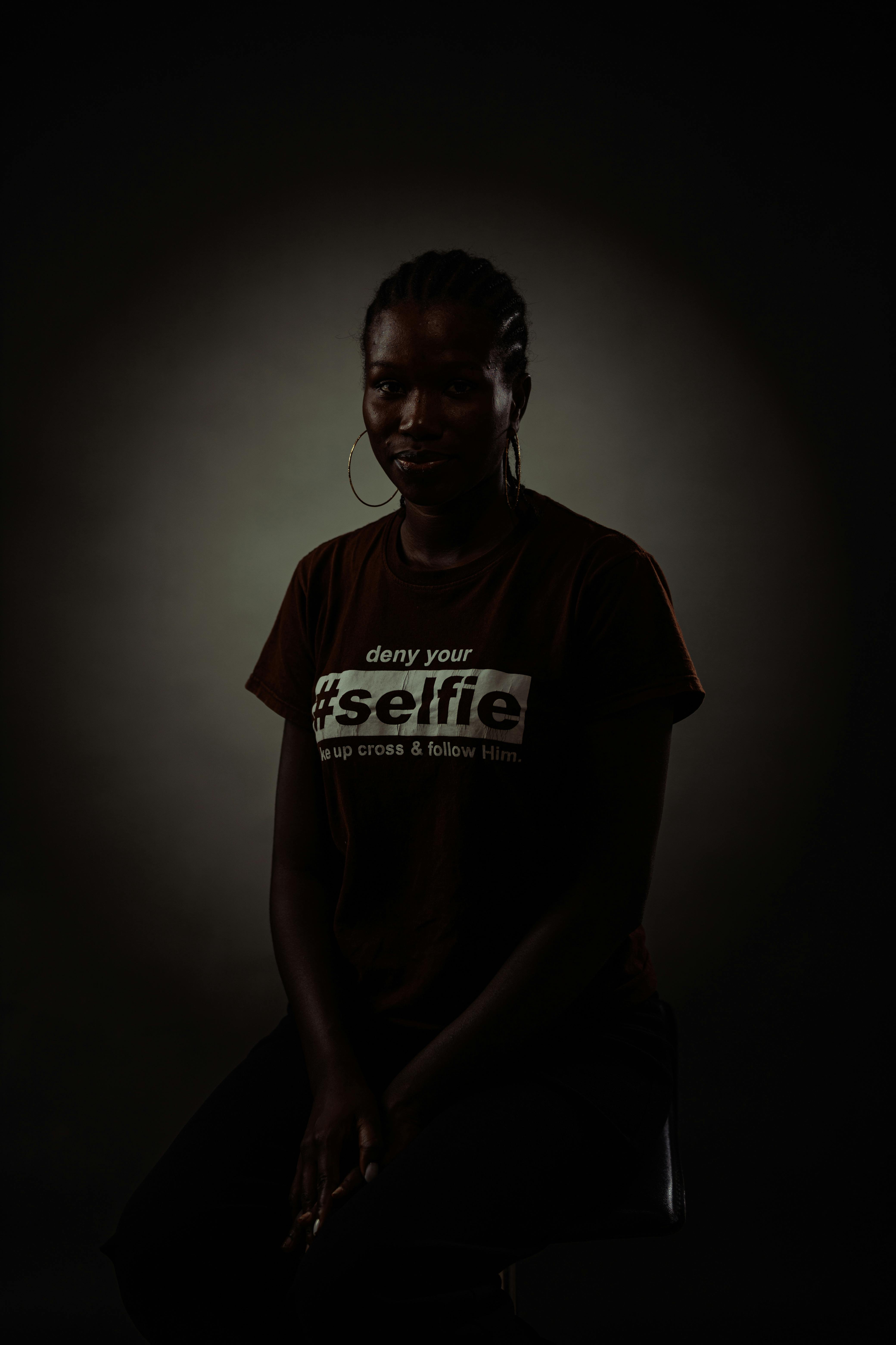 Html Term Photos, Download The BEST Free Html Term Stock Photos & HD Images