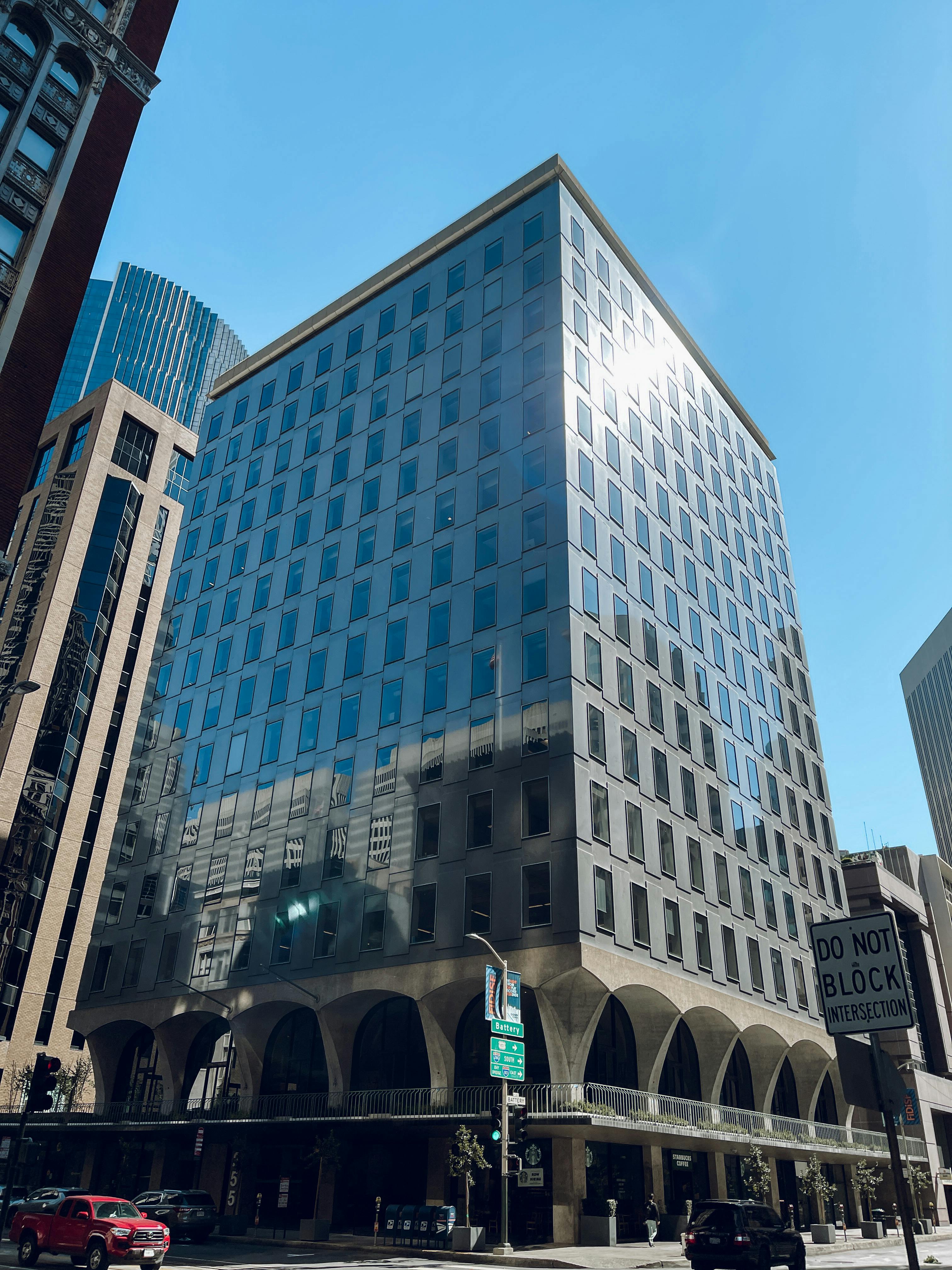 255 California Street Photos, Download The BEST Free 255 California ...