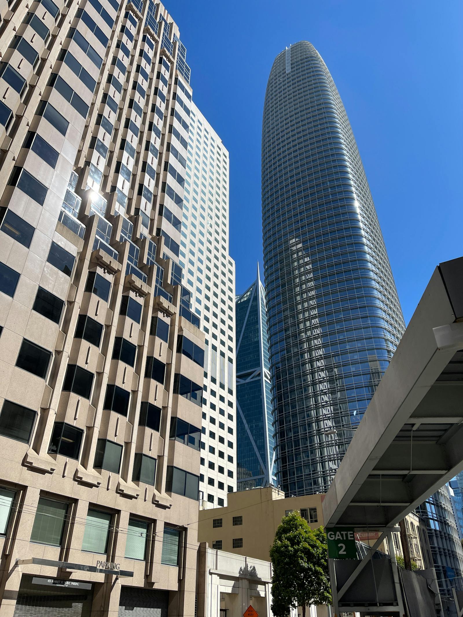 Salesforce Photos, Download The BEST Free Salesforce Stock Photos & HD ...