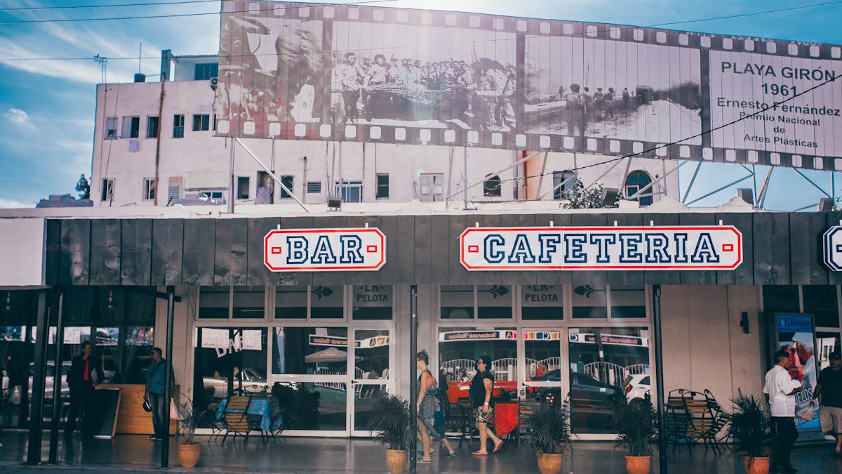 Landscape Reference Photos, Download The BEST Free Landscape Reference ...