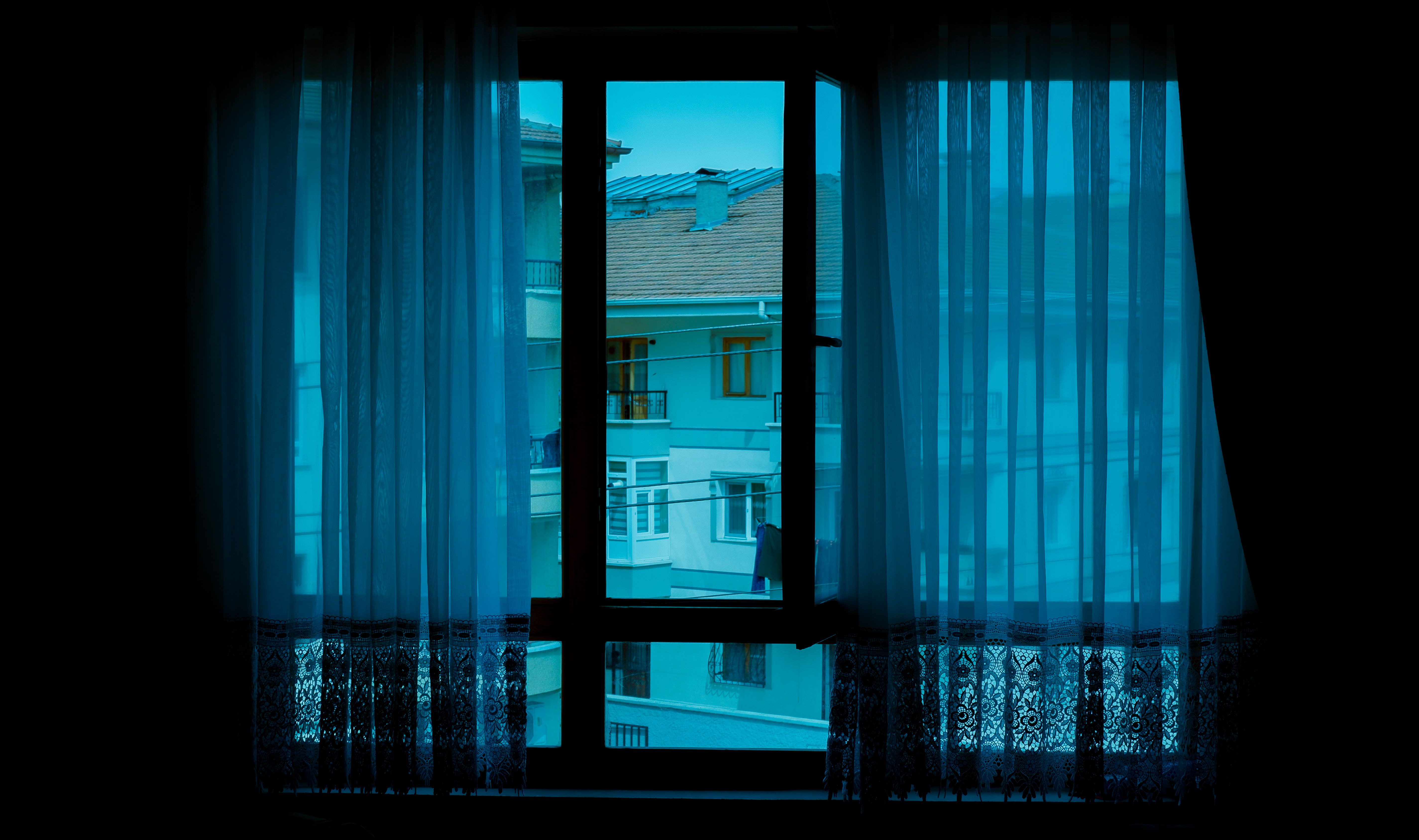 Multiple Window Photos, Download The BEST Free Multiple Window Stock ...