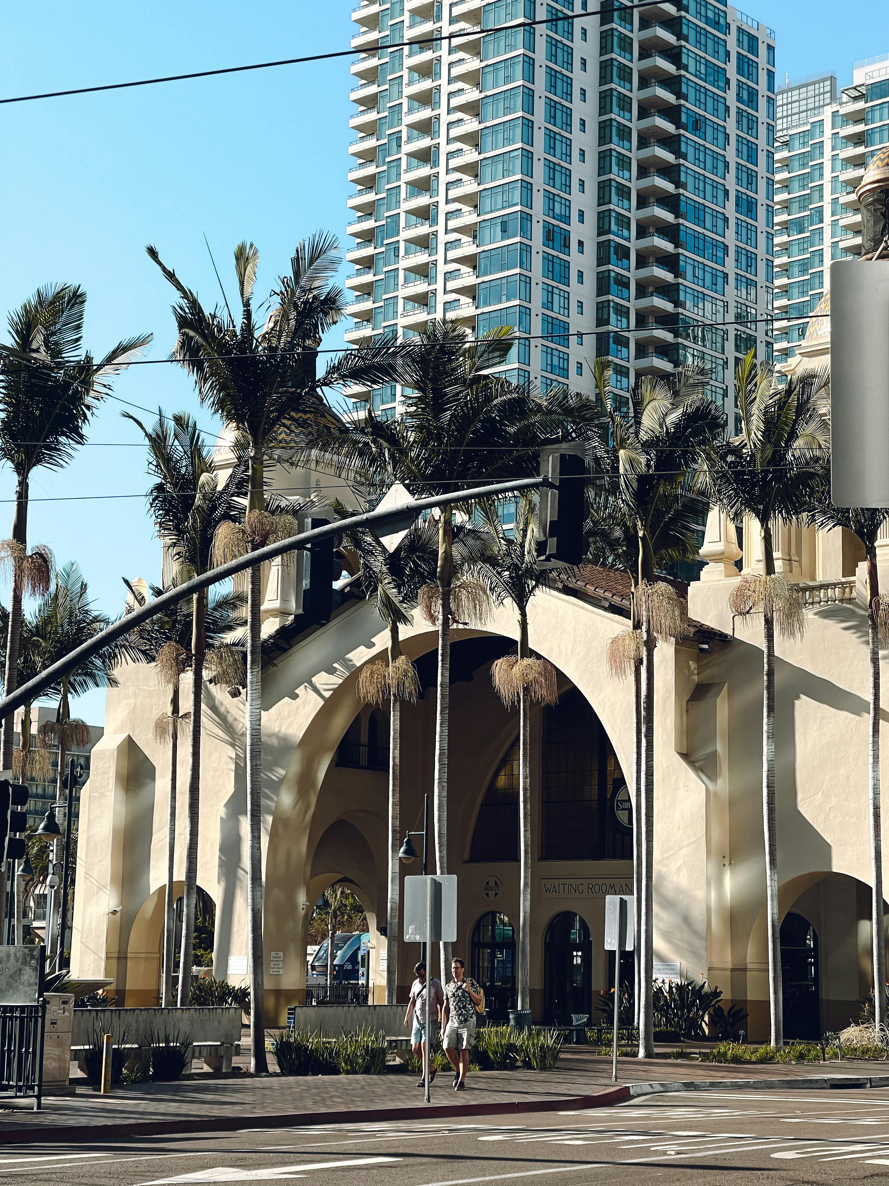 Santa Fe Photos, Download The BEST Free Santa Fe Stock Photos & HD Images