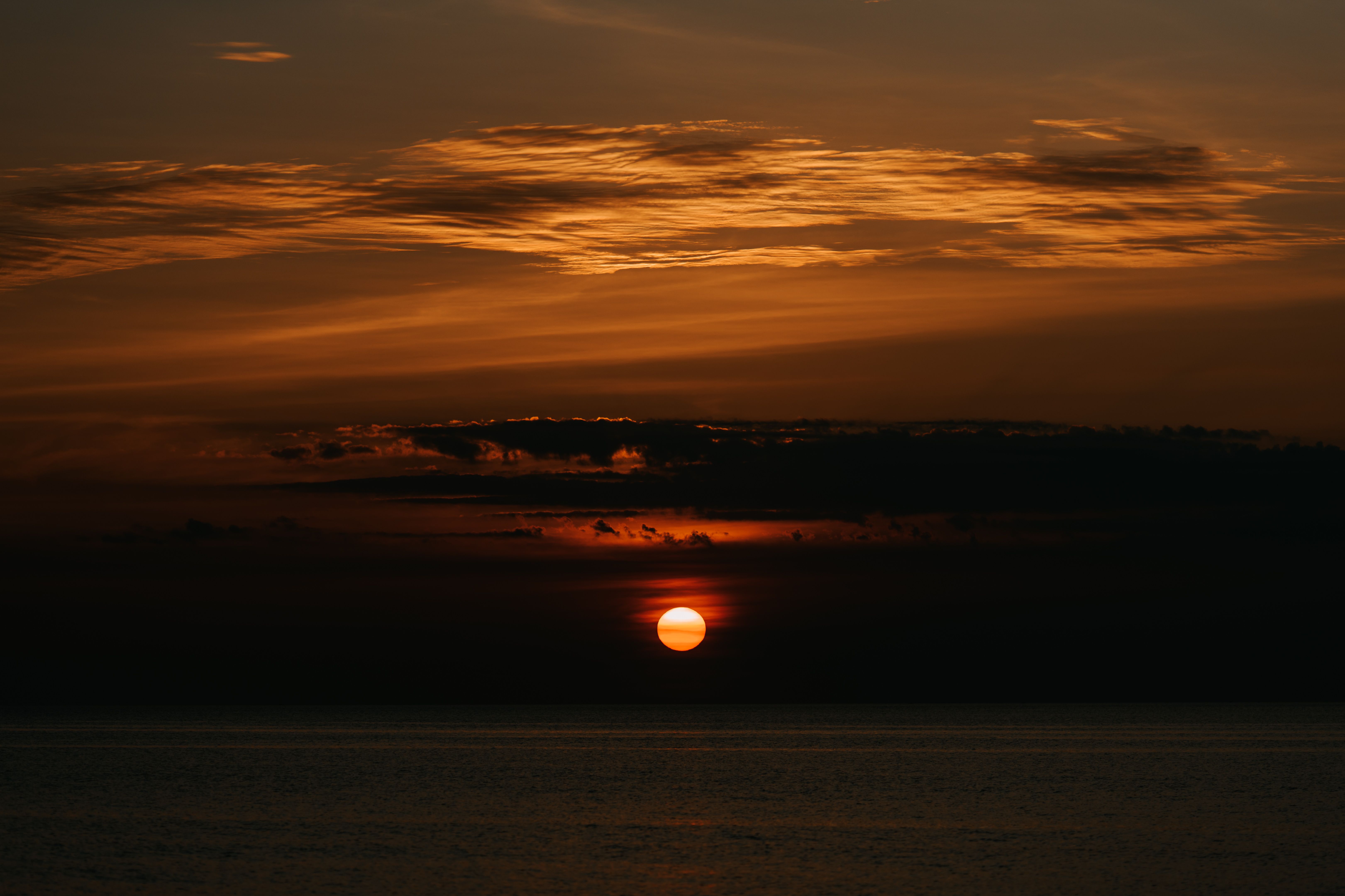 Weather Lore Photos, Download The BEST Free Weather Lore Stock Photos ...