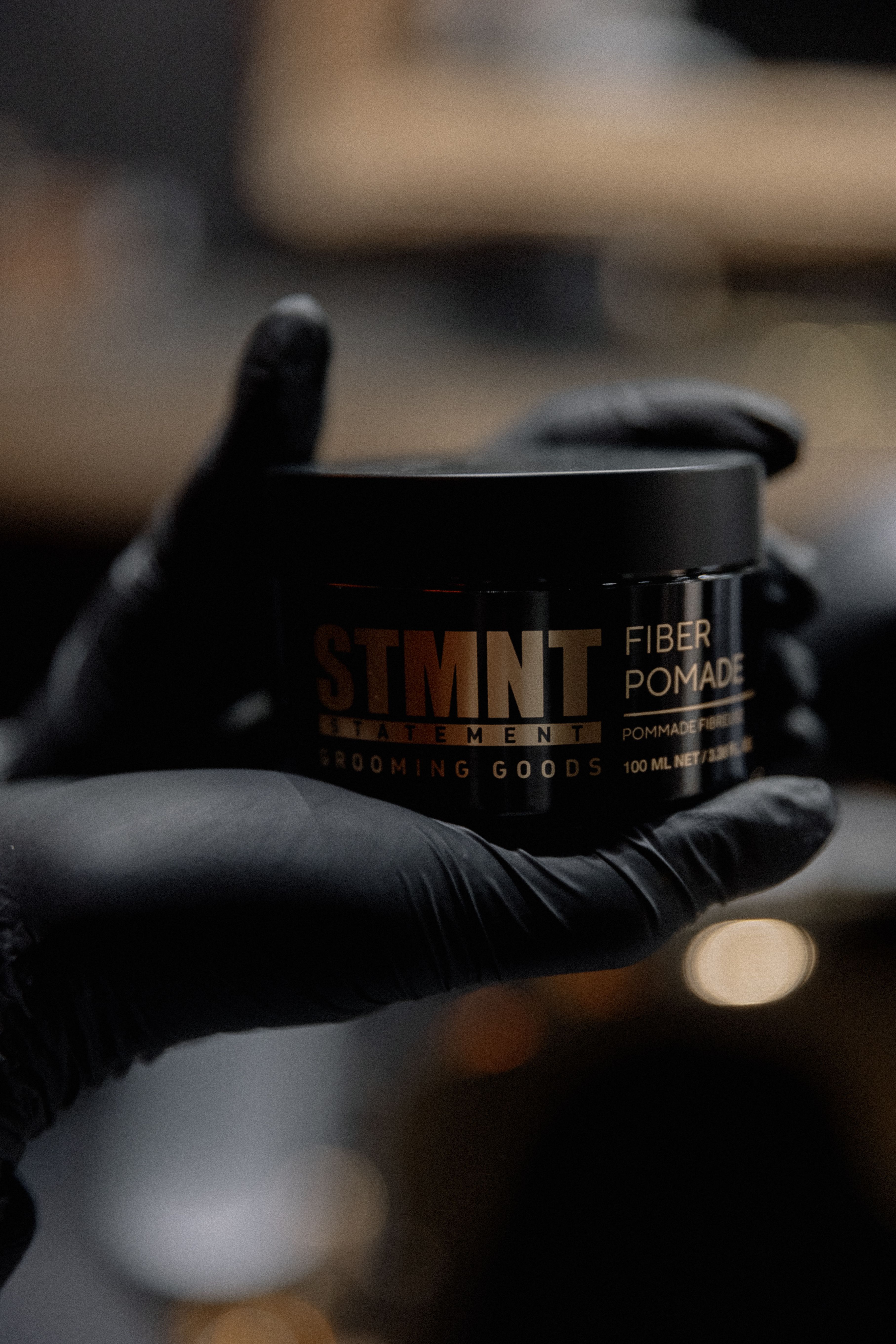 Pomade Container Photos, Download The BEST Free Pomade Container Stock ...