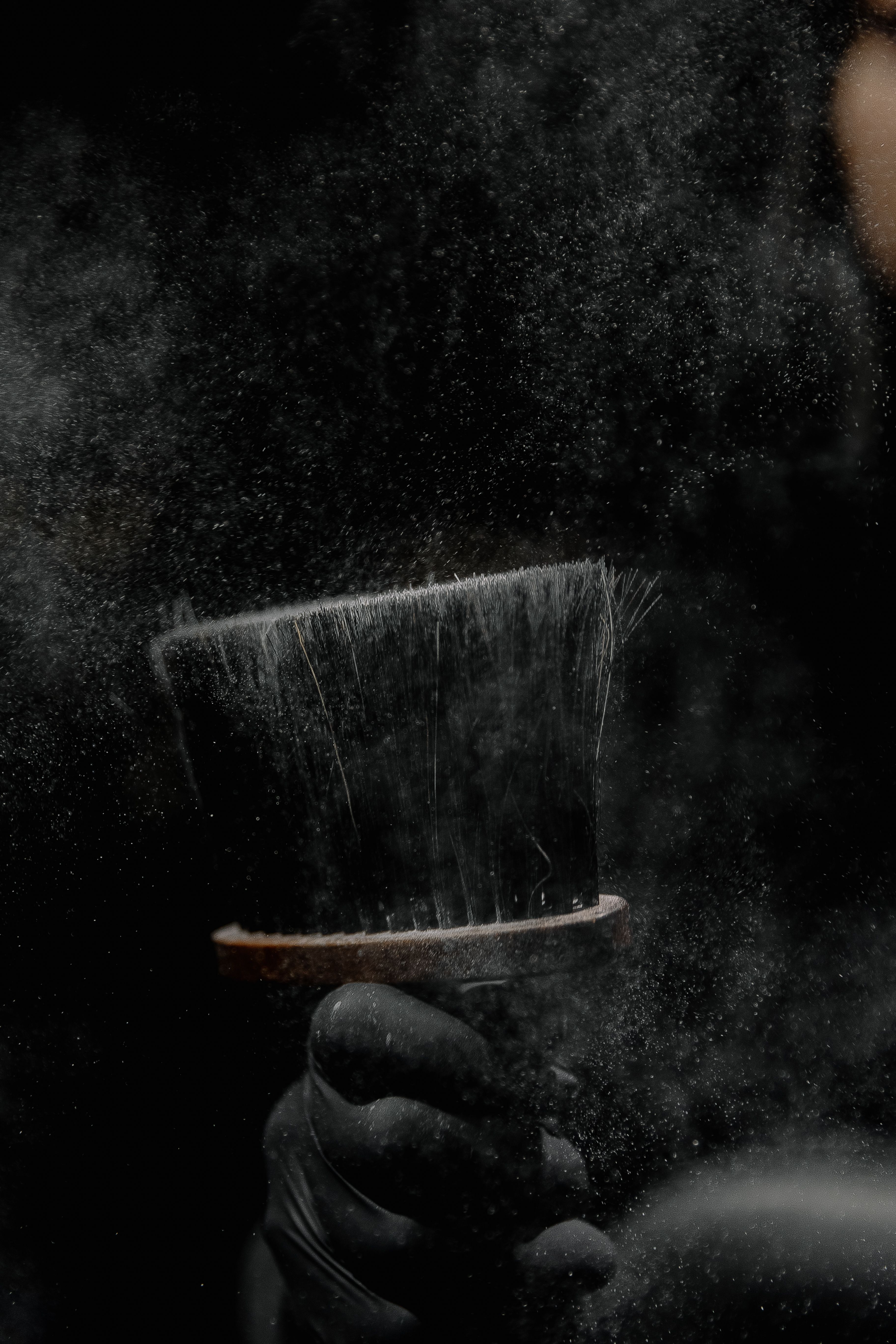 Dark Dust Texture Photos, Download The BEST Free Dark Dust Texture ...