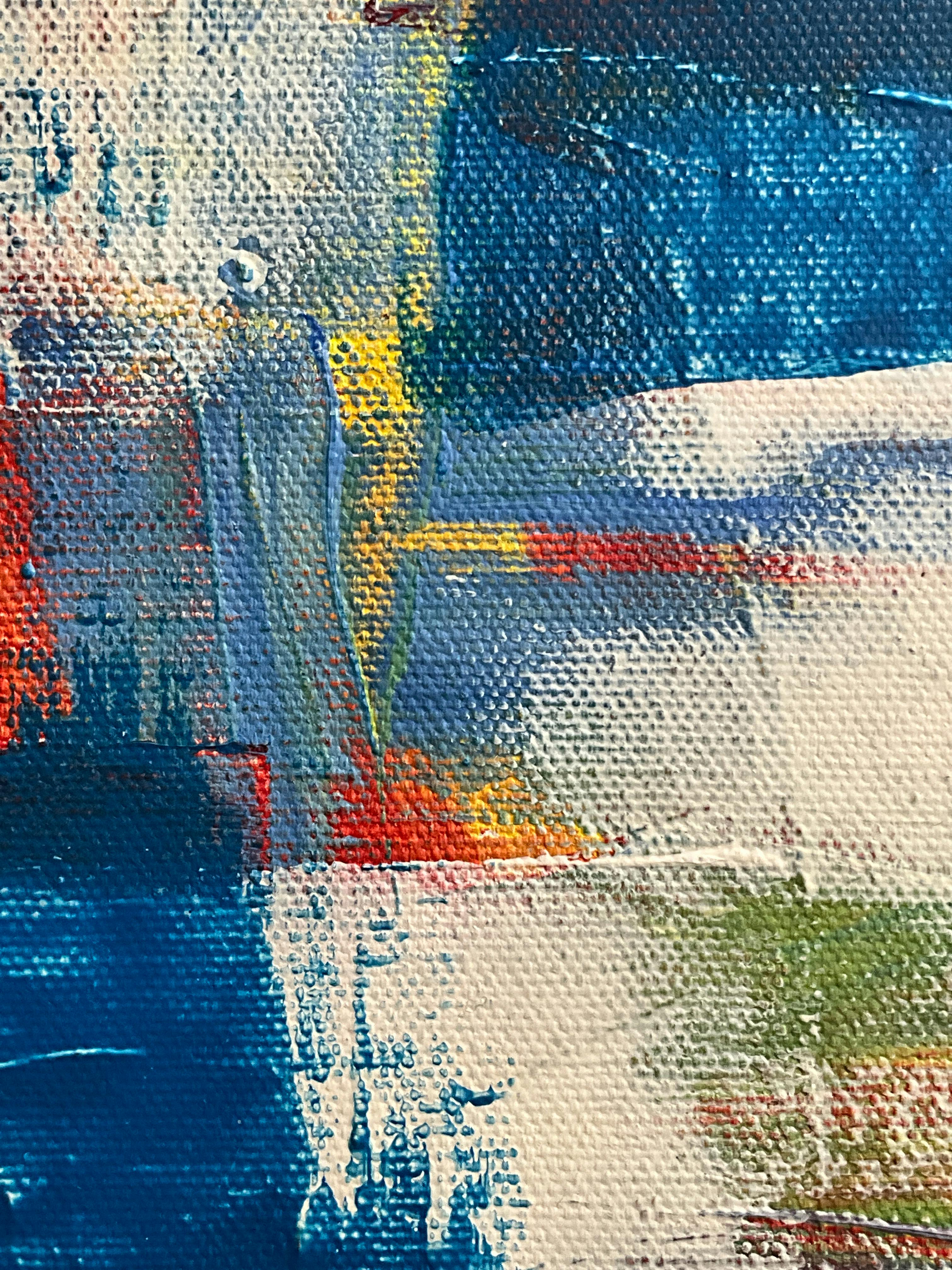 Steve Johnson - 摄影