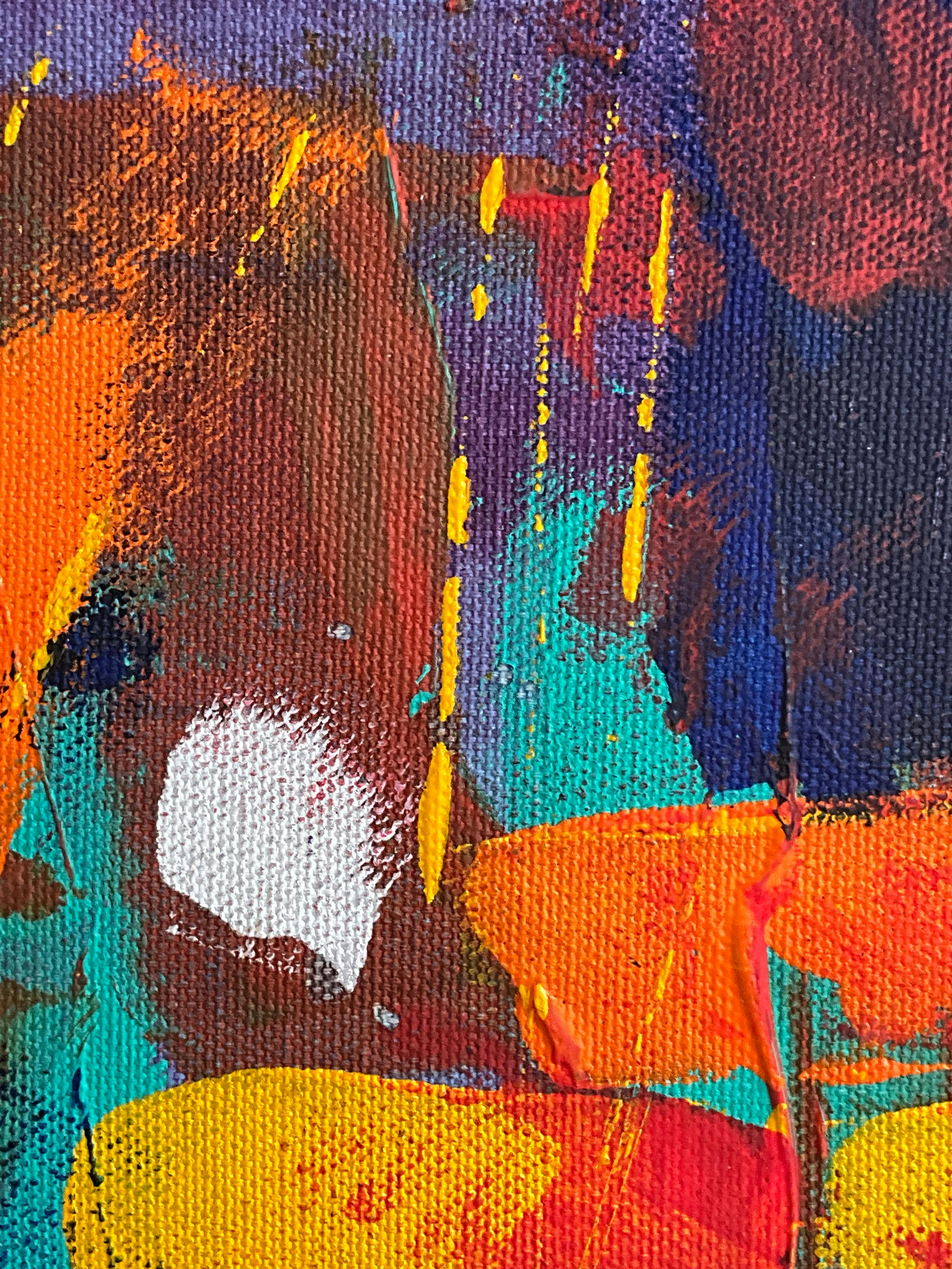 Steve Johnson - 摄影