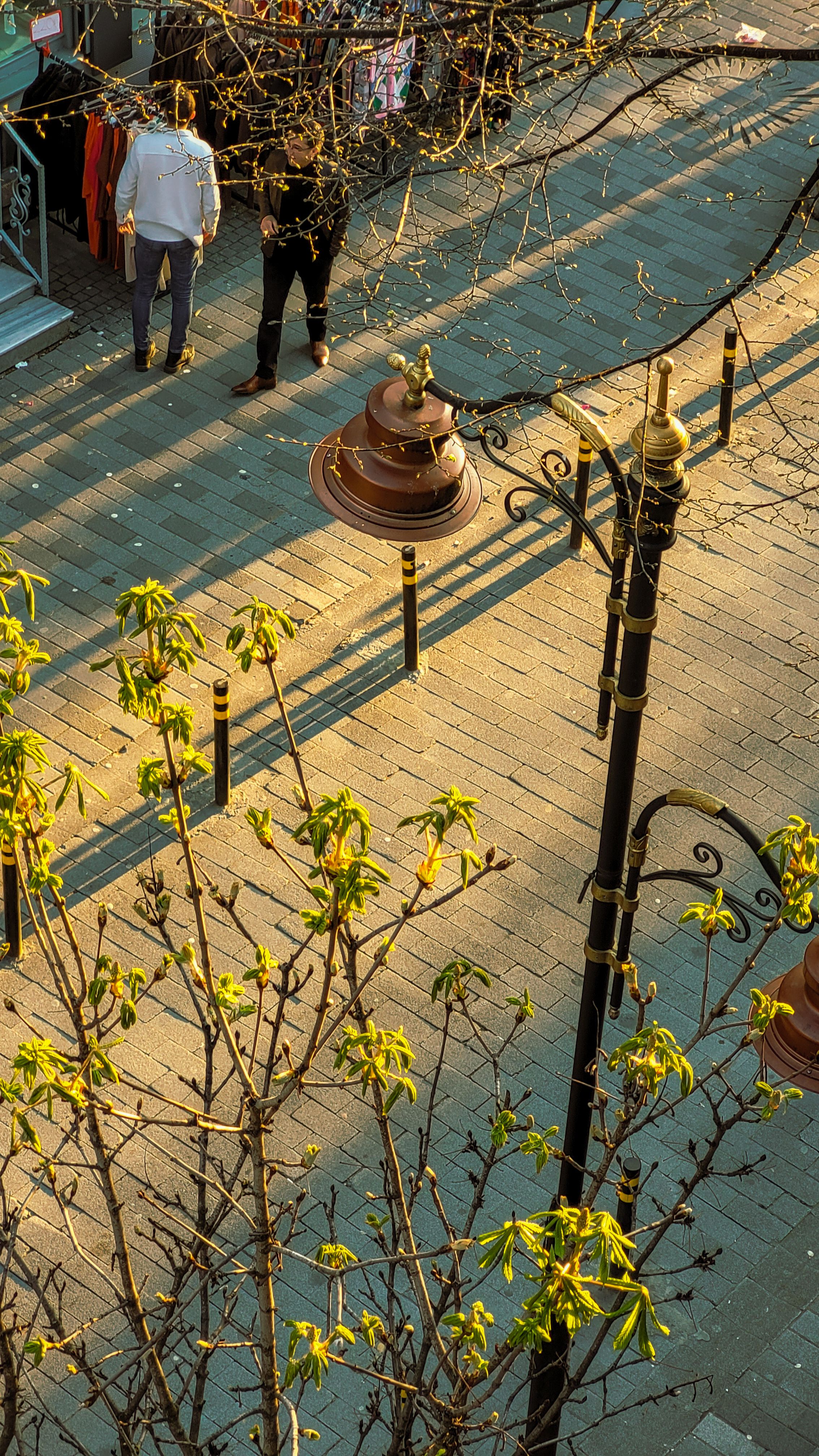 4k Hdr Street Lamp Photos, Download The BEST Free 4k Hdr Street Lamp ...