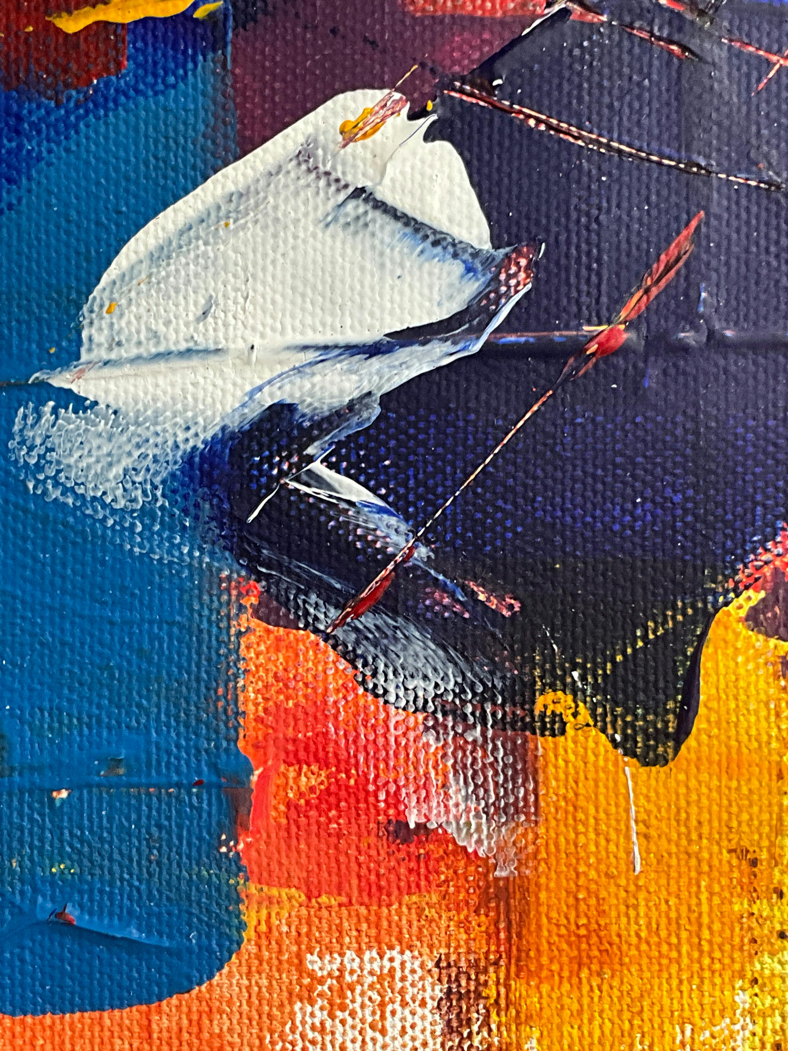 Steve Johnson - Photography