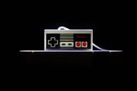 More 490 Controller Synonyms. Similar words for Controller.