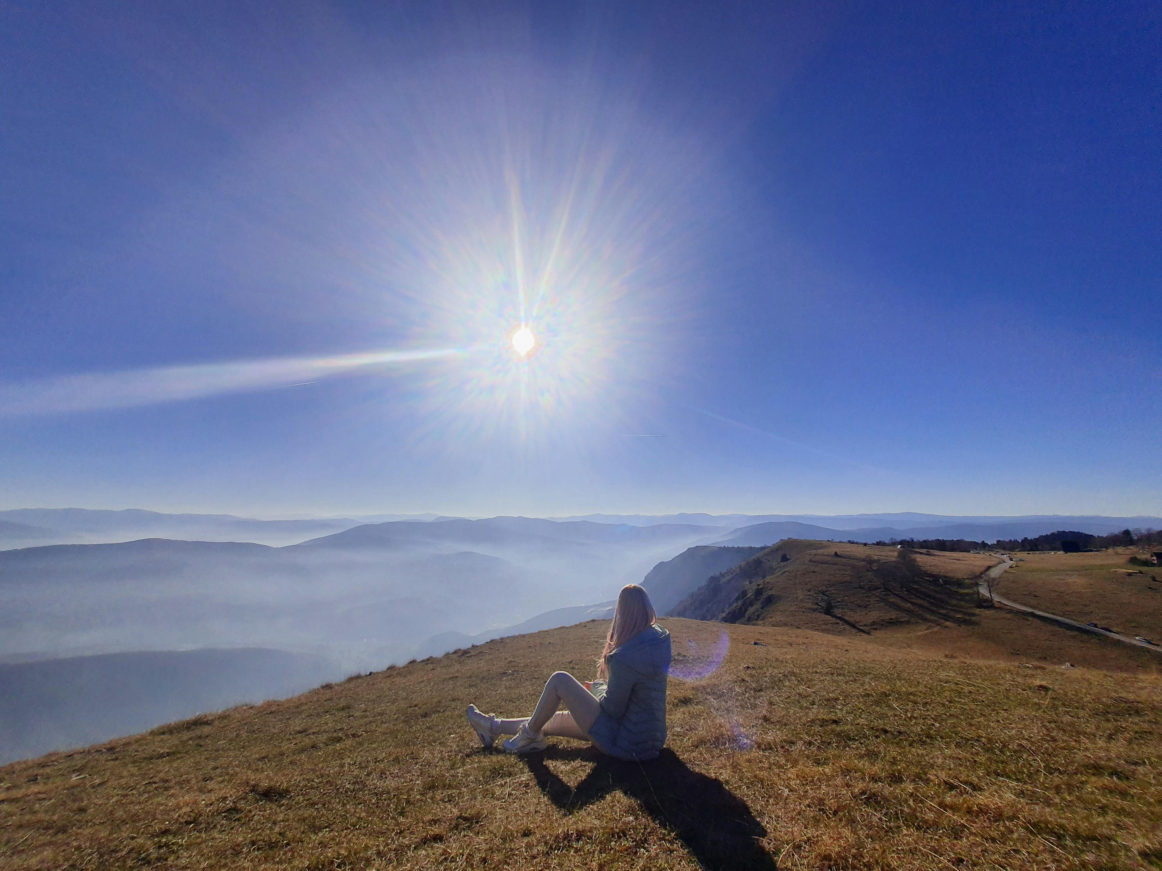 Merima Becic - Fotografía
