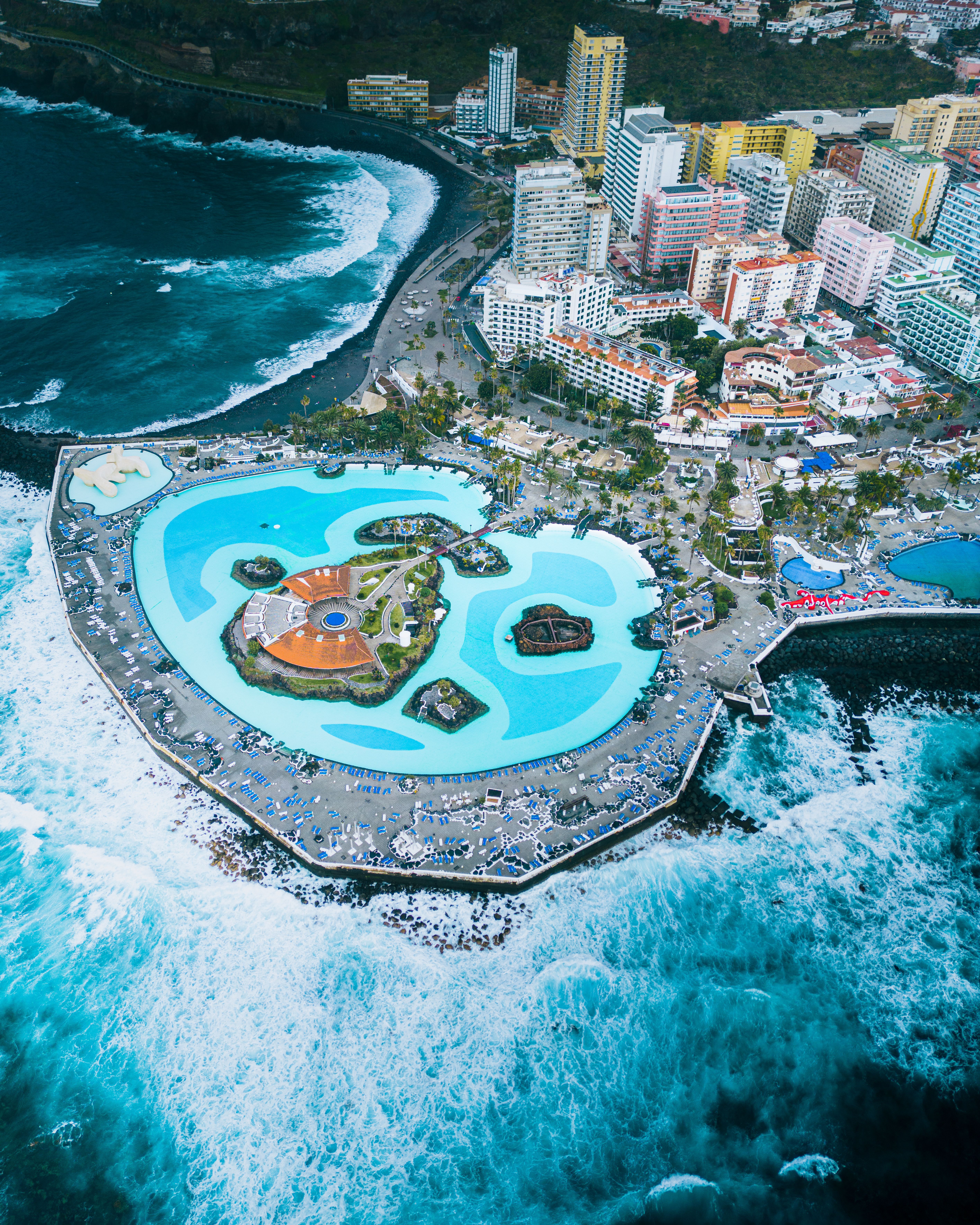 Sicily Resort Photos, Download The BEST Free Sicily Resort Stock Photos ...