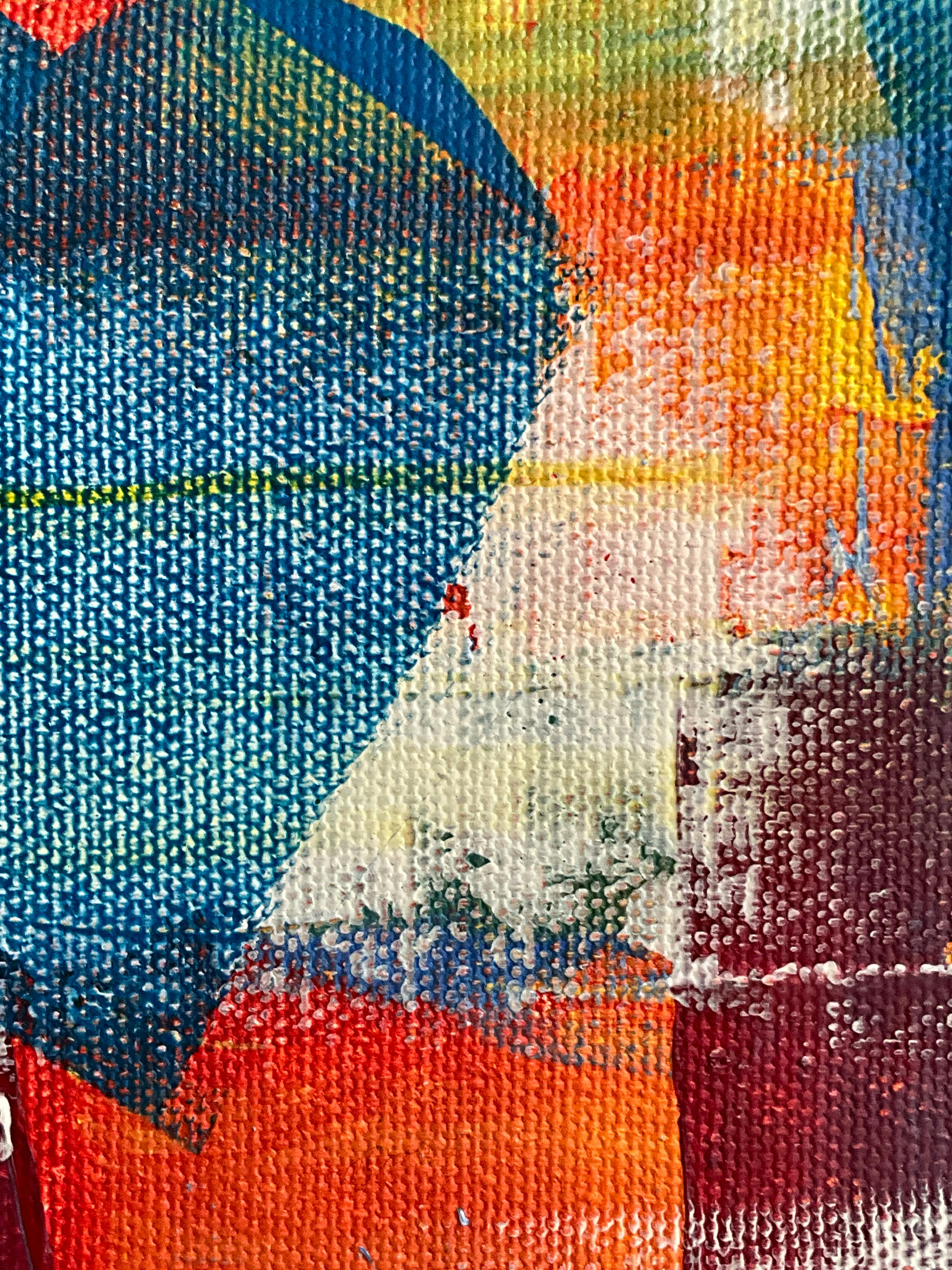 Paint Background Photos, Download The BEST Free Paint Background Stock ...