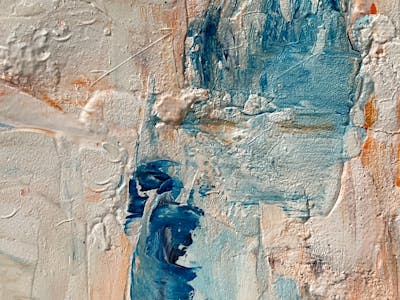 Paint Background Photos, Download The BEST Free Paint Background Stock ...