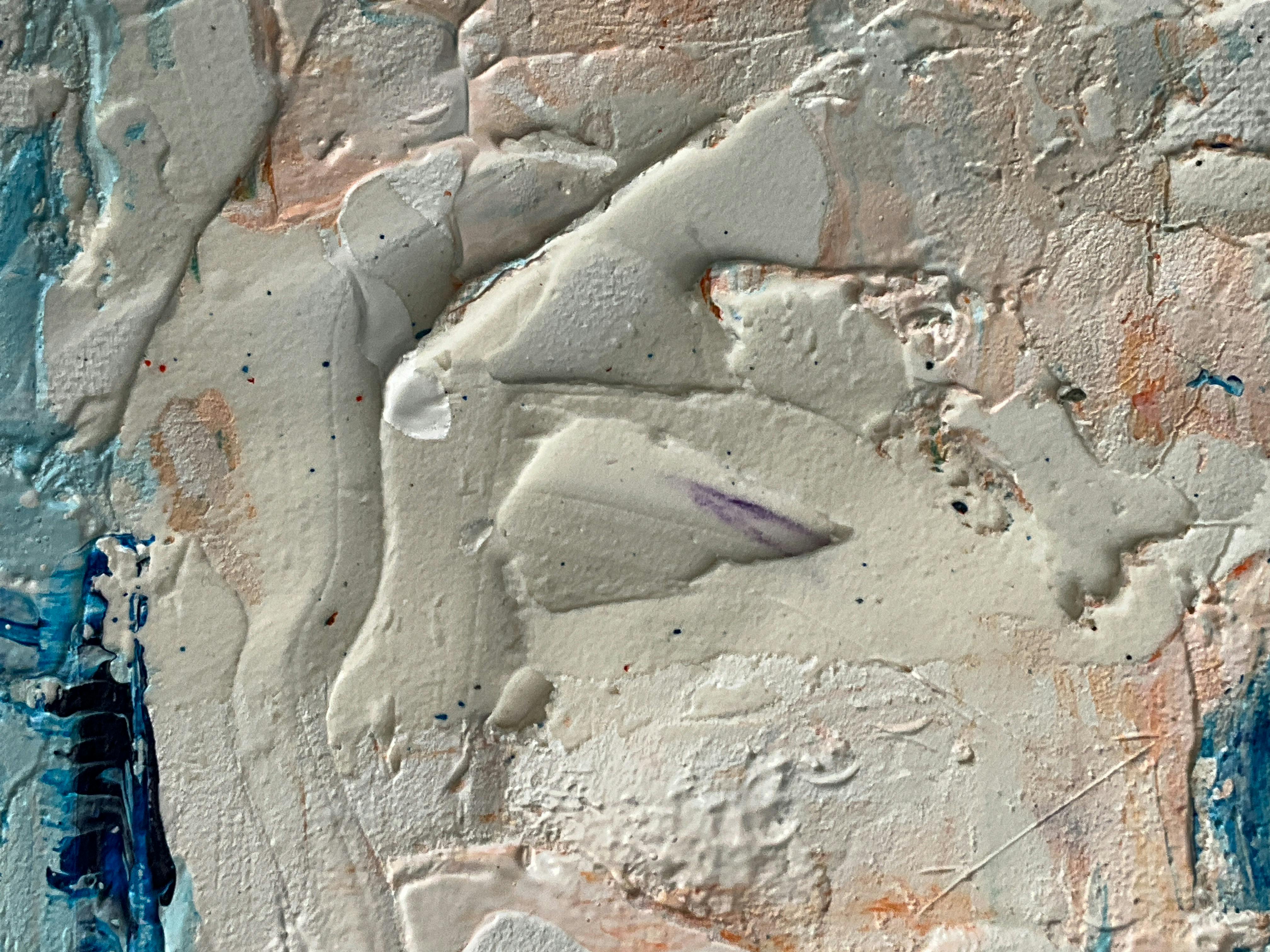 Paint Background Photos, Download The BEST Free Paint Background Stock ...