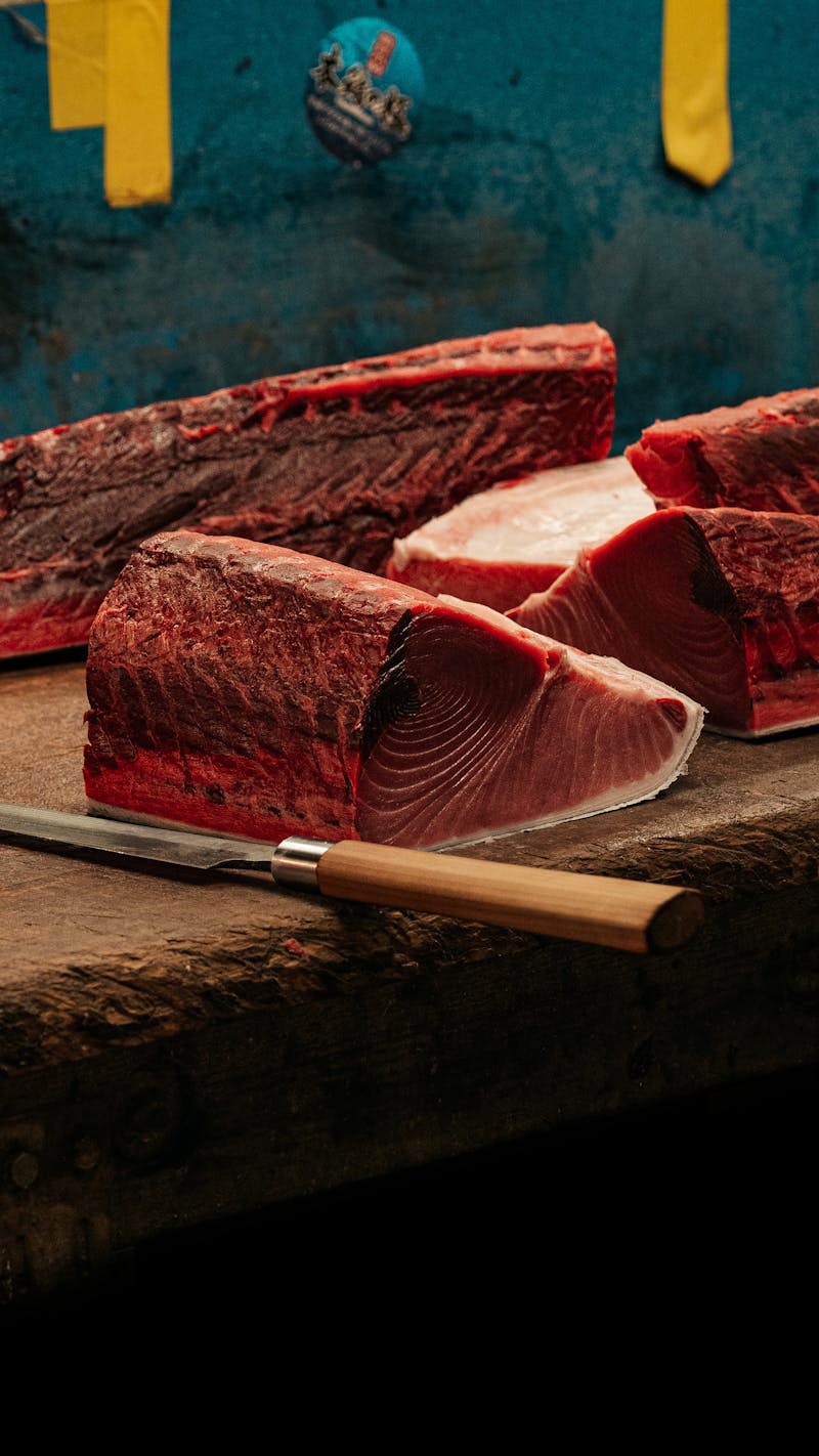 Meat Chunk Photos, Download The BEST Free Meat Chunk Stock Photos & HD ...