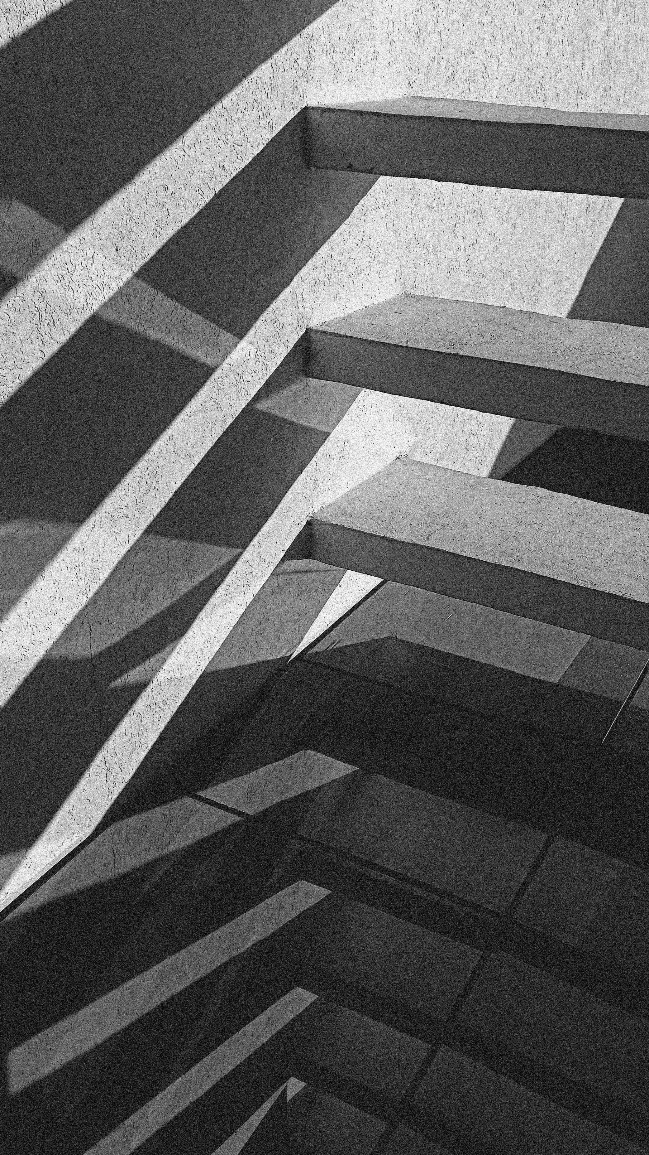 Modular Construction Photos, Download The BEST Free Modular ...