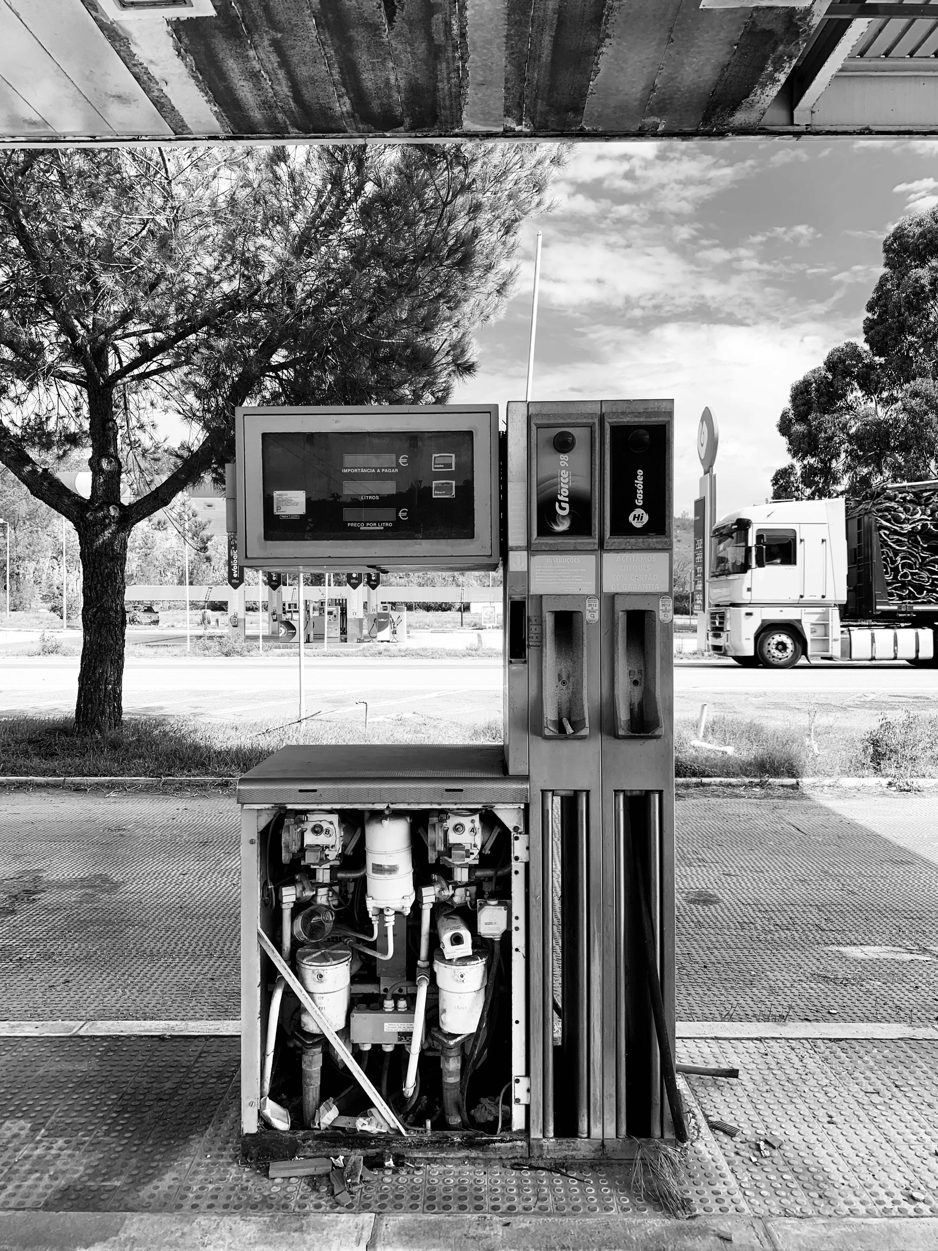 Dispenser Machine Photos, Download The BEST Free Dispenser Machine ...