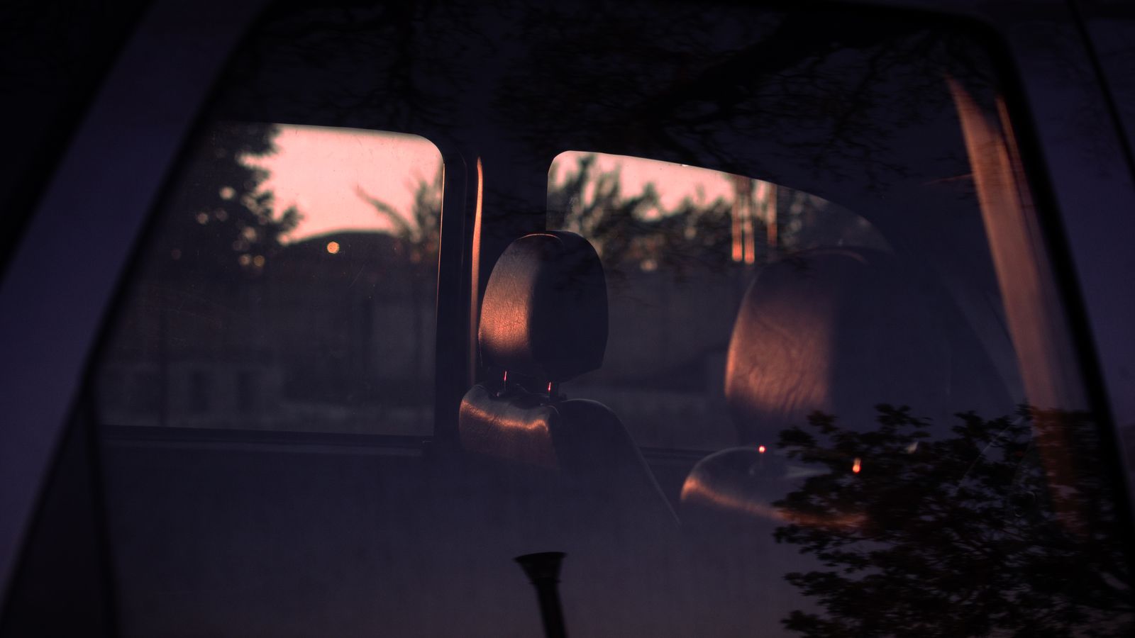 Dark Car Wallpaper Photos, Download The BEST Free Dark Car Wallpaper ...