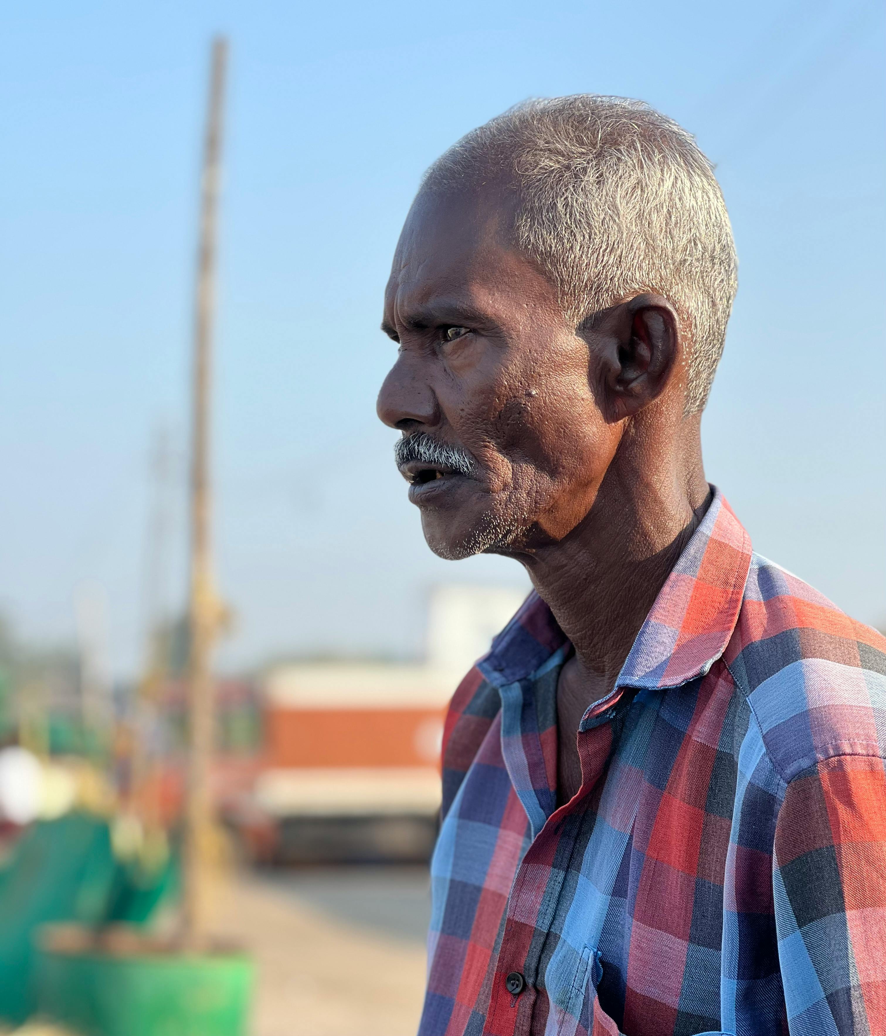 Manoo Media - 摄影