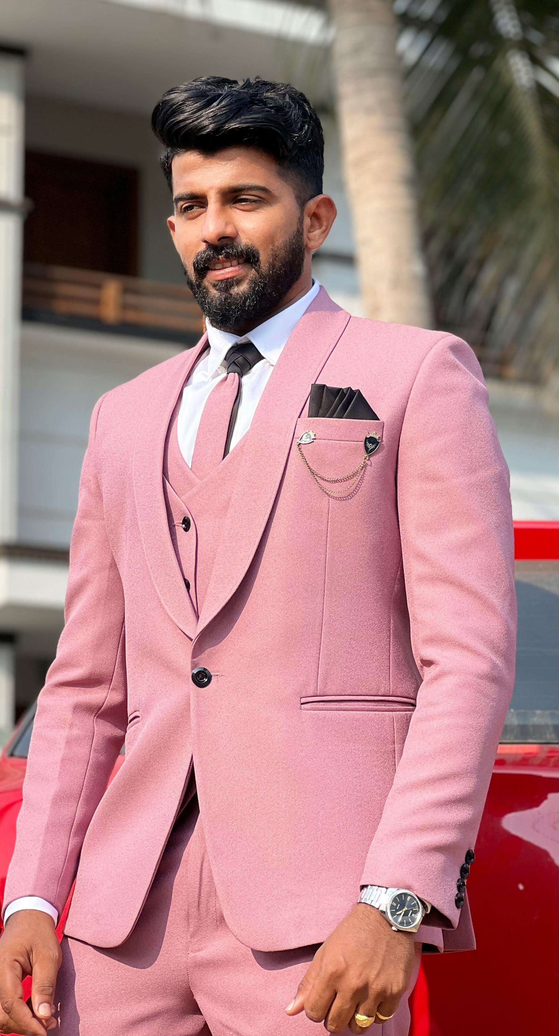 Manoo Media - 写真