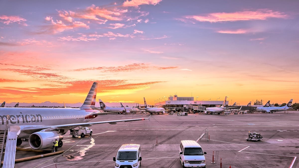Airport Photos, Download Free Airport Stock Photos & HD Images