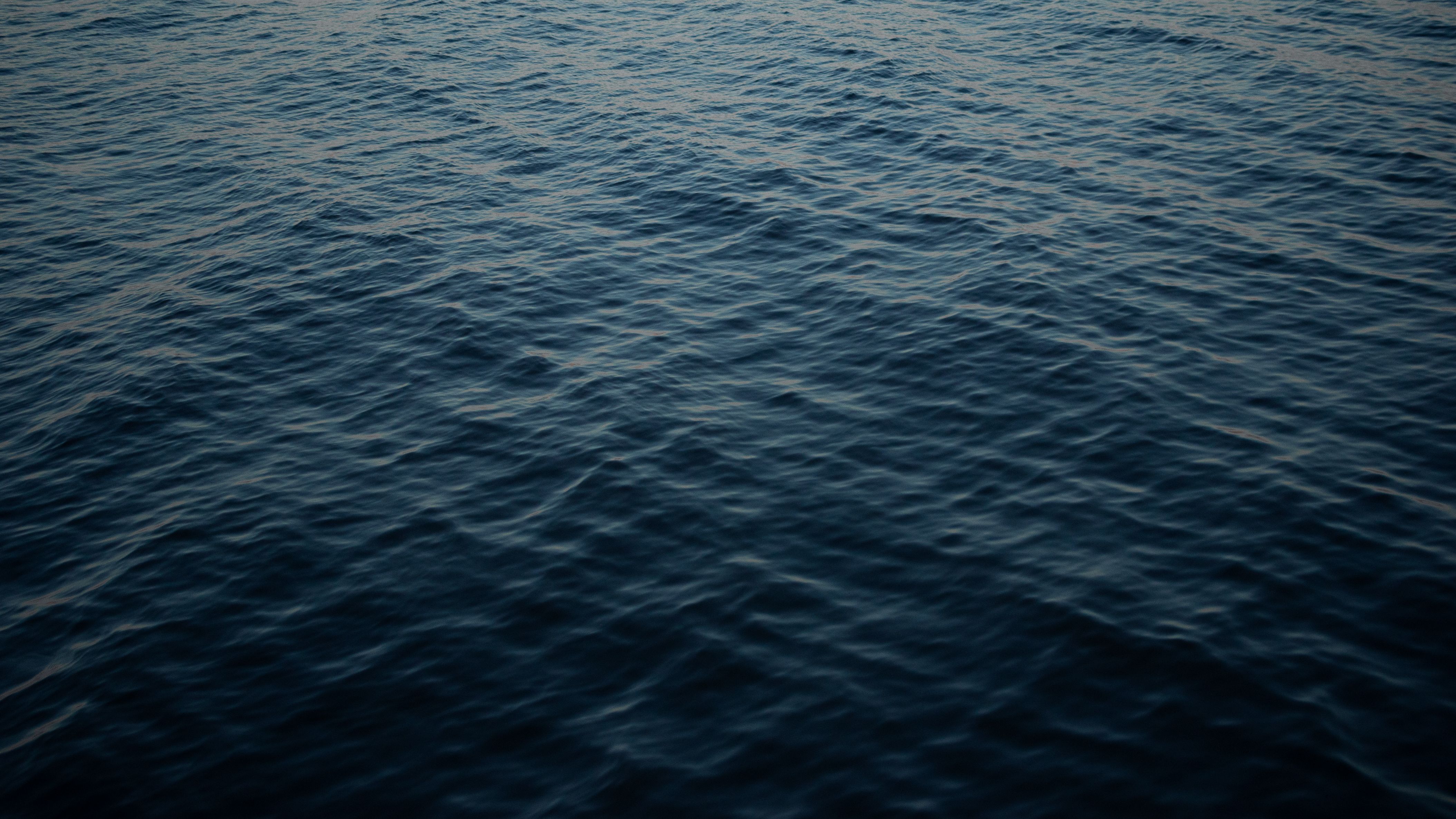 Dark Wet Deep Wet Surface Wet Photos Download The Best Free Dark Wet