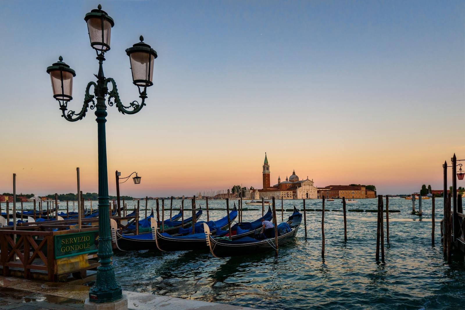 Venice Photos, Download The BEST Free Venice Stock Photos & HD Images