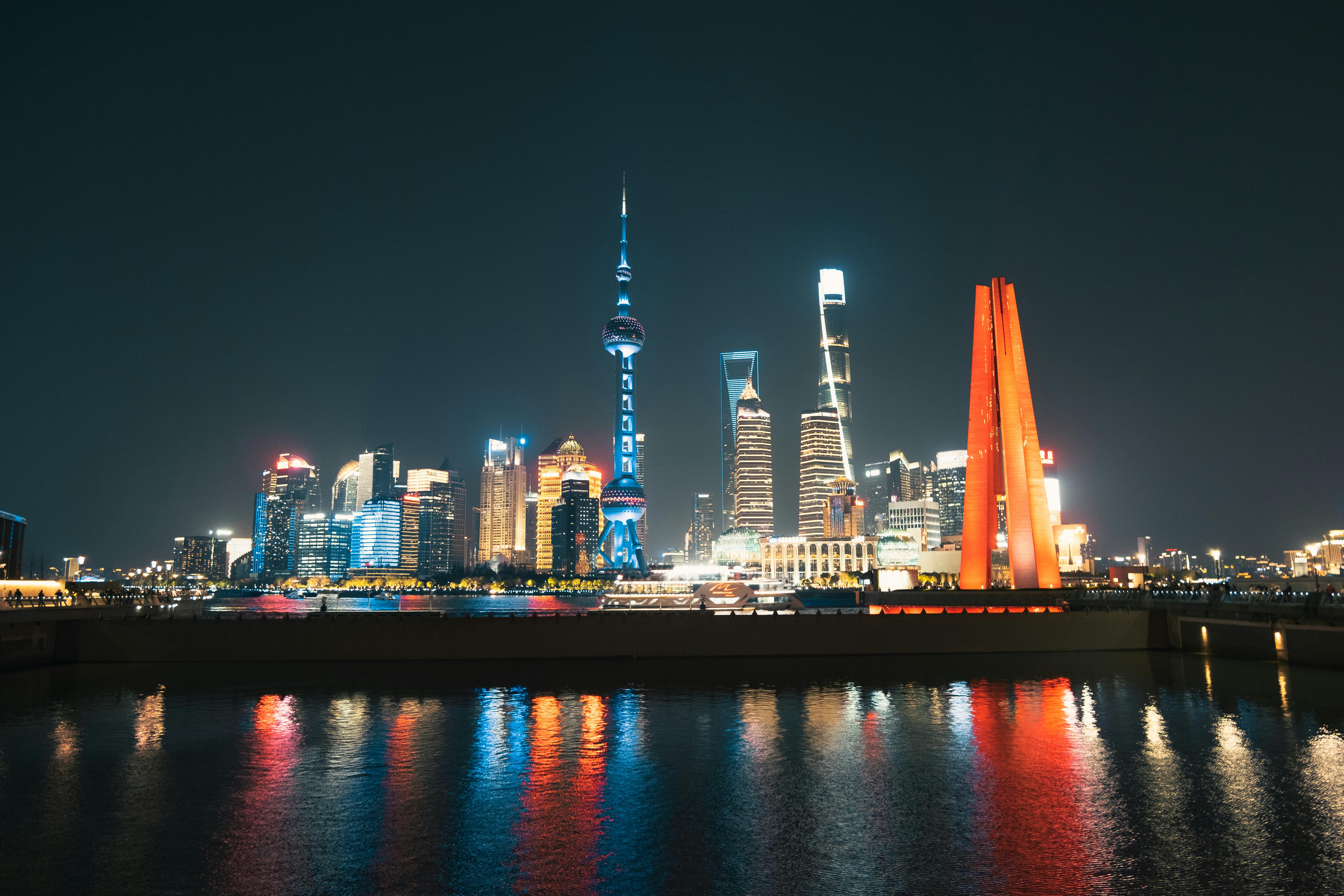 Illuminated Manuscript Photos, Download The BEST Free Illuminated ...