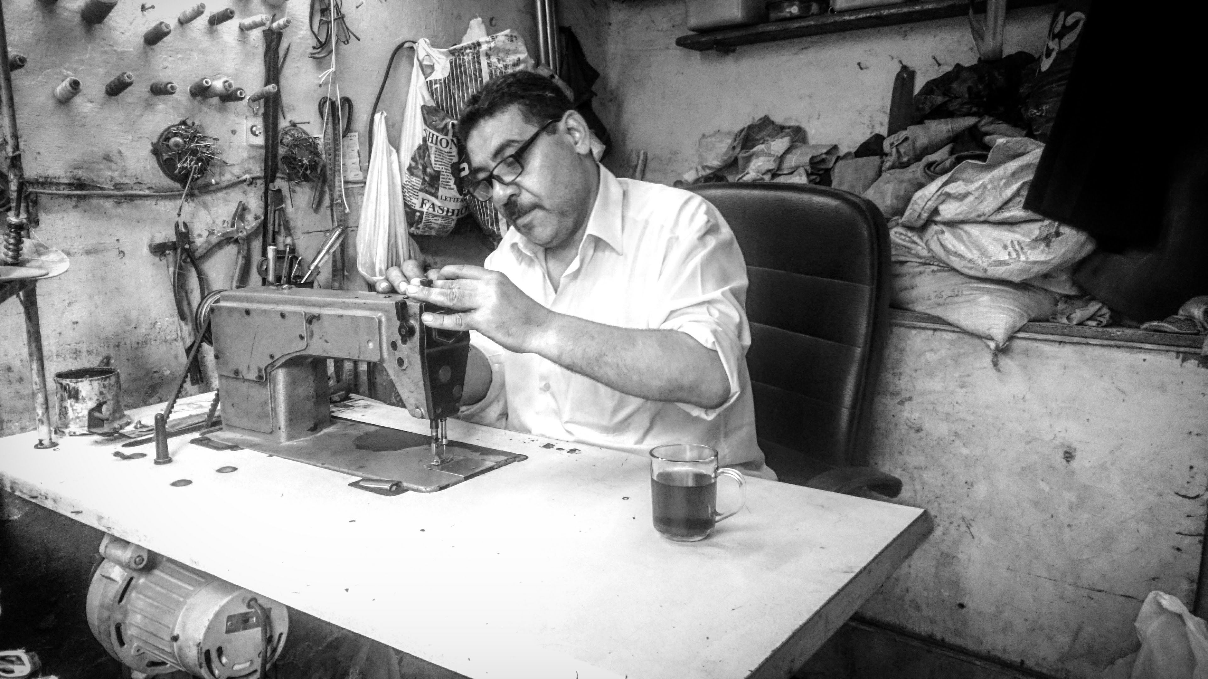 Tailor Swift Photos, Download The BEST Free Tailor Swift Stock Photos ...