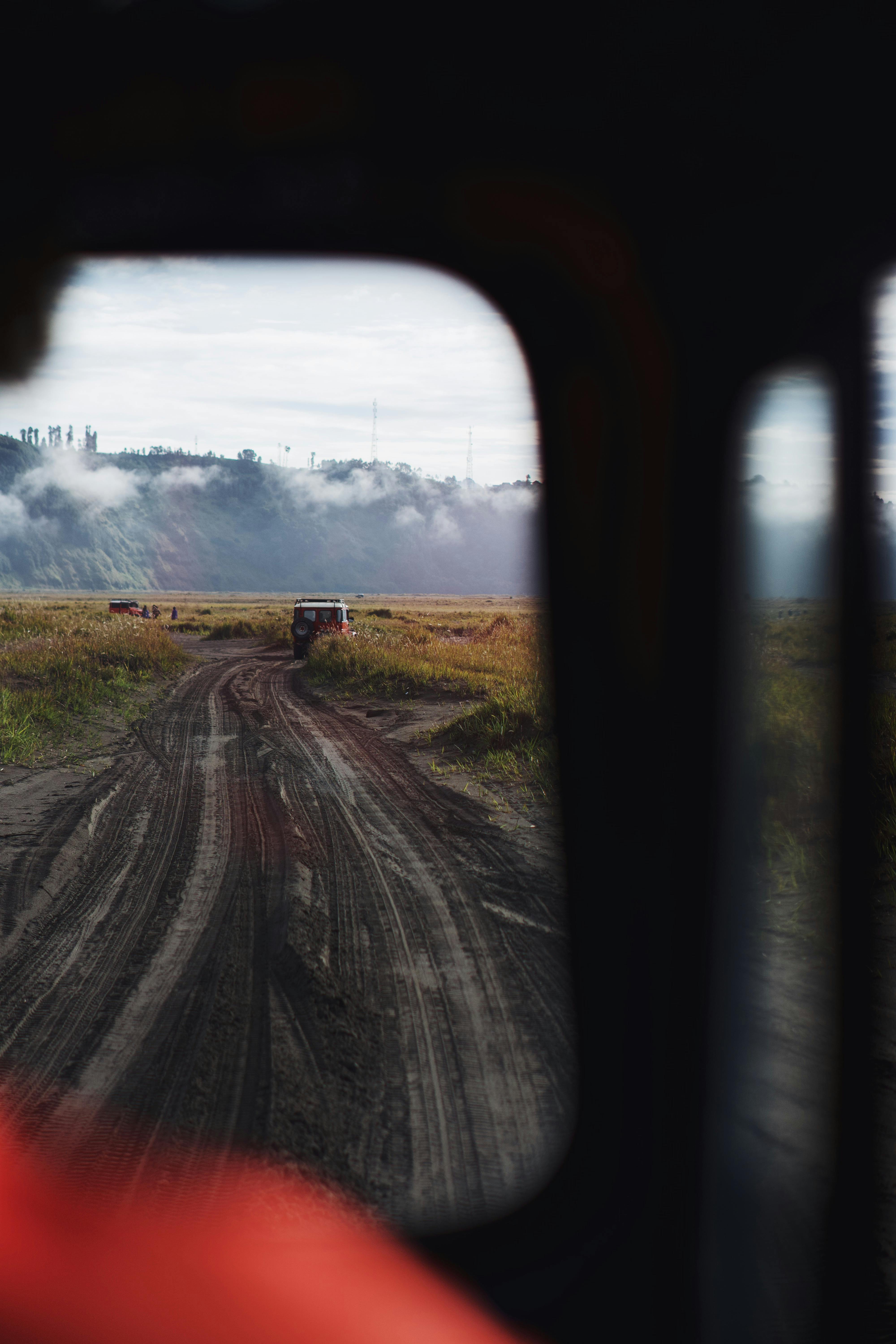 Petualangan Bula Photos, Download The BEST Free Petualangan Bula Stock ...