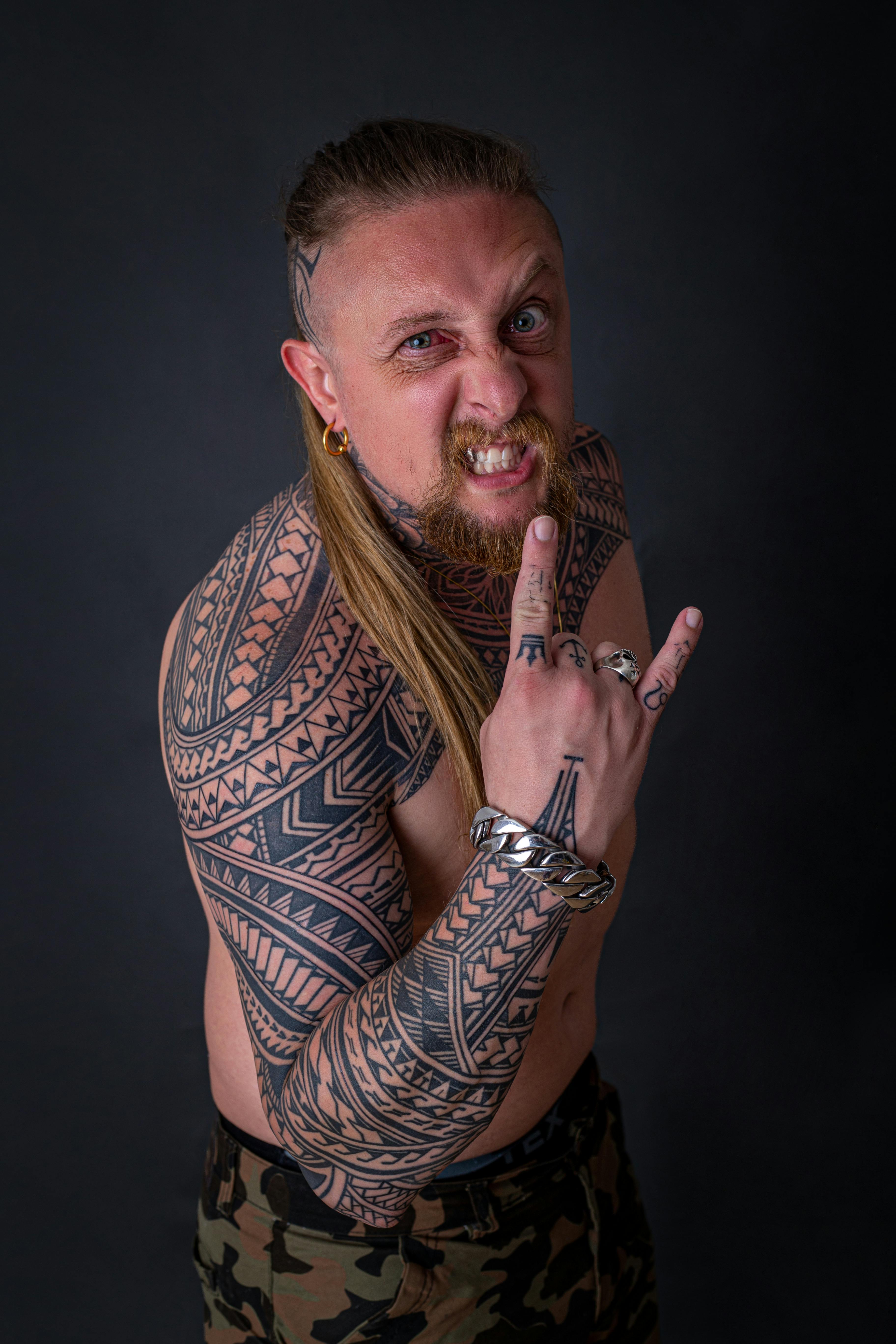 Anderson Santos - Photography