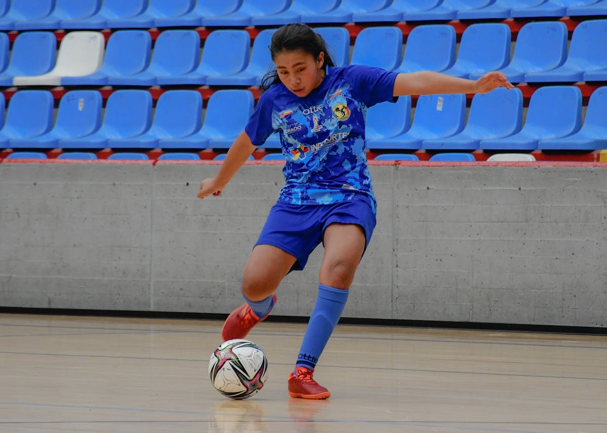 Futsal Photos, Download The BEST Free Futsal Stock Photos & HD Images