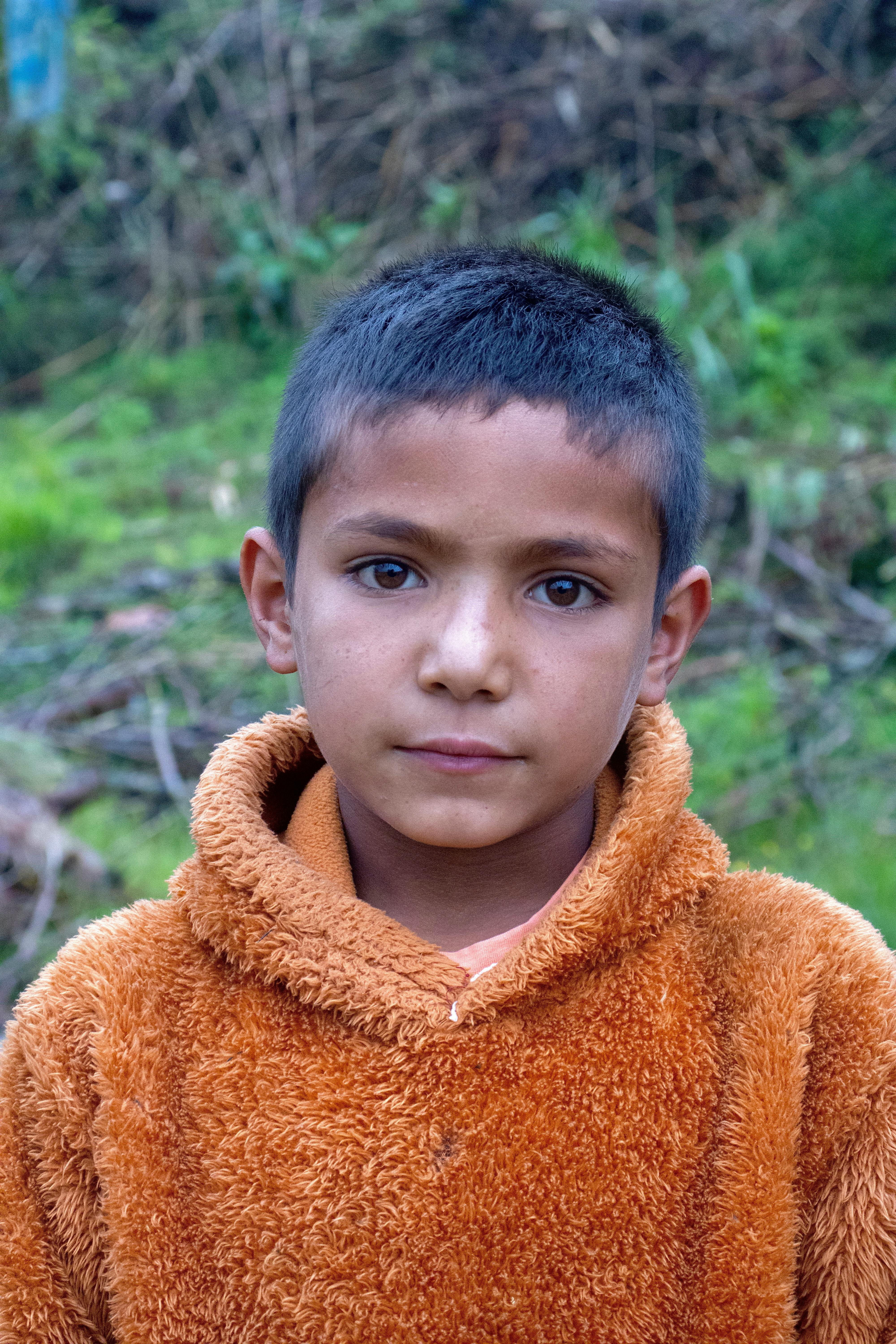 Small And Mighty Photos, Download The BEST Free Small And Mighty Stock ...