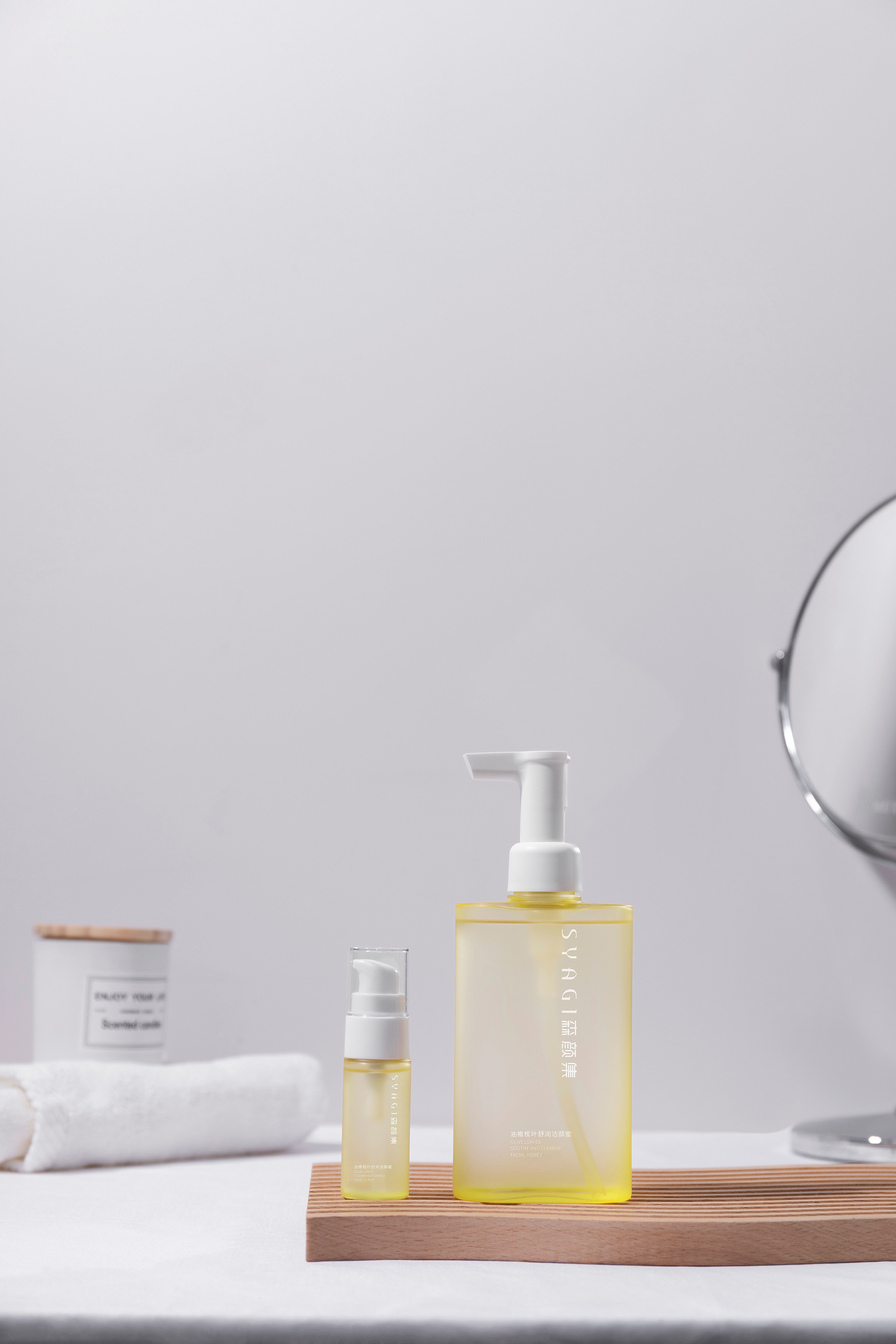 Vegan Cosmetics Photos, Download The BEST Free Vegan Cosmetics Stock ...