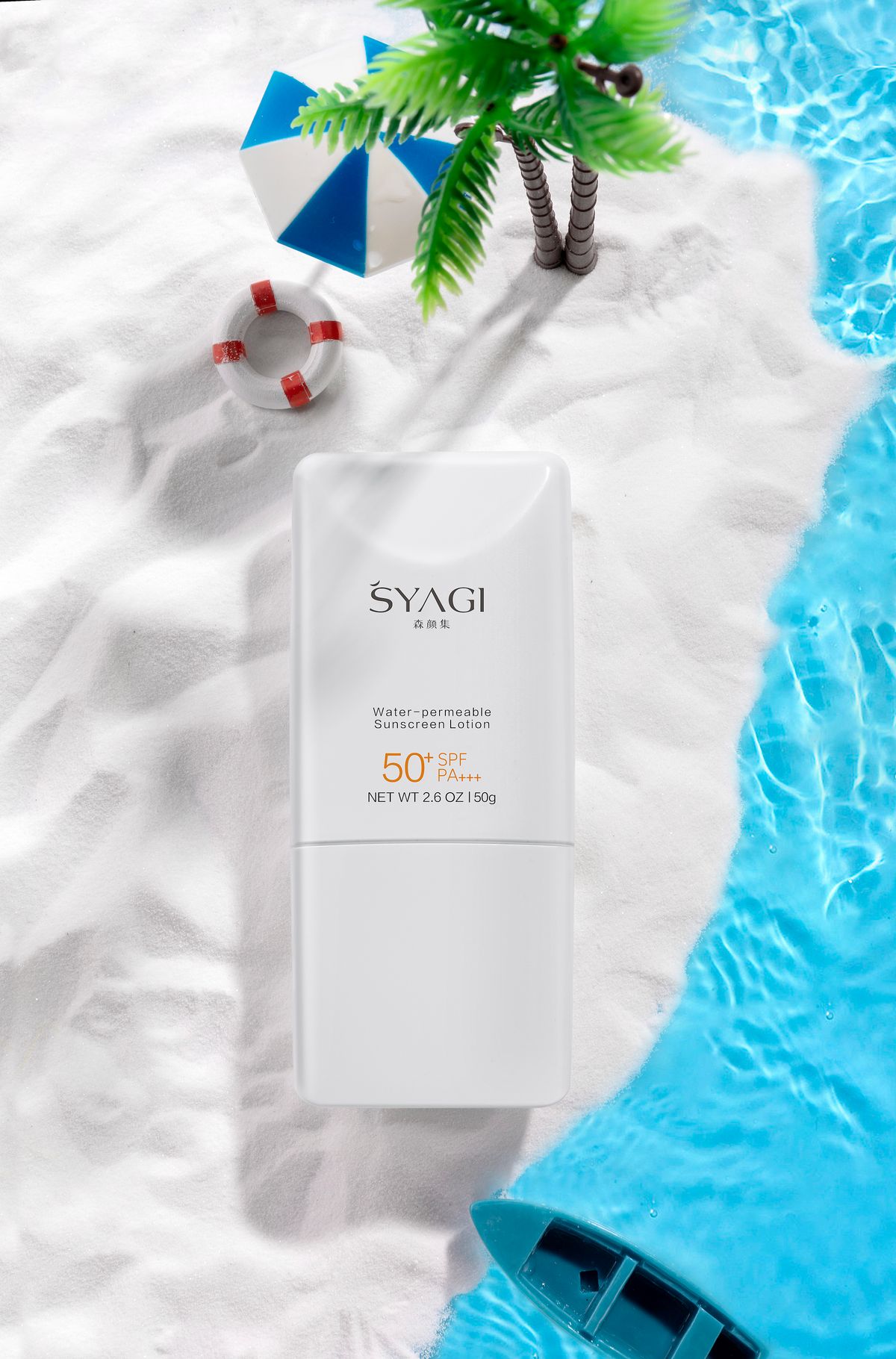 Suncream Photos, Download The BEST Free Suncream Stock Photos & HD Images