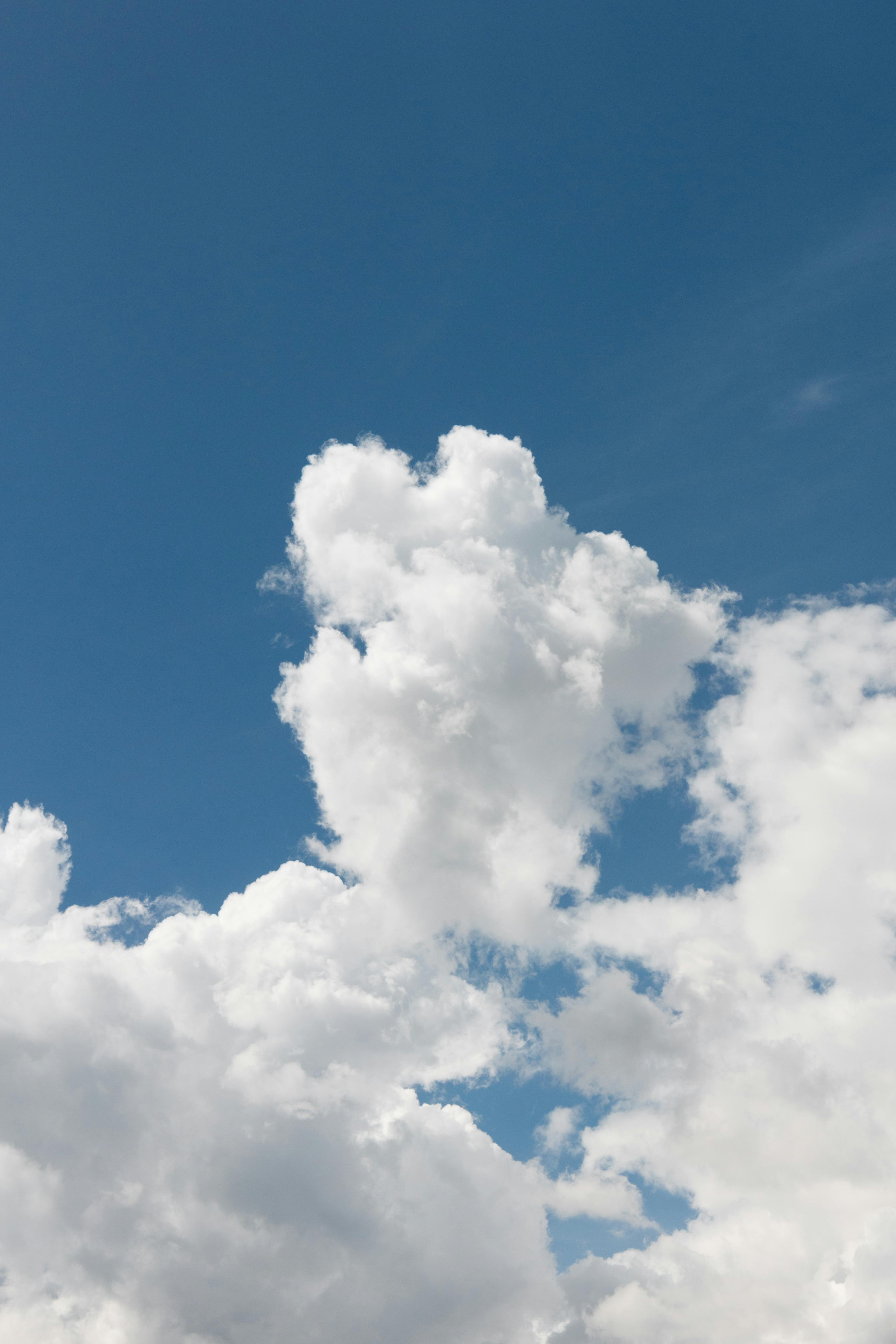 Sky File Photos, Download The BEST Free Sky File Stock Photos & HD Images