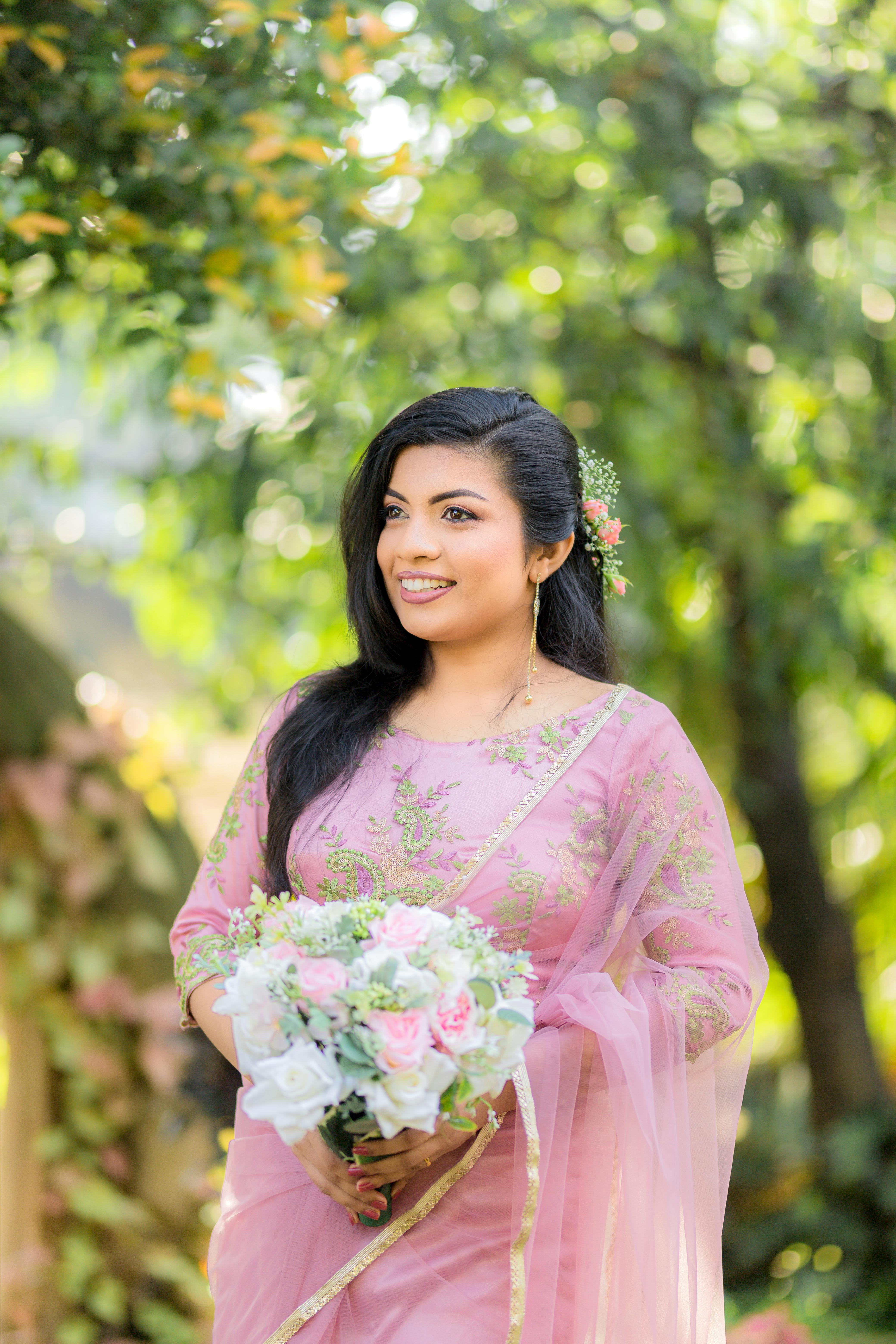 Prettygirls Photos, Download The BEST Free Prettygirls Stock Photos ...