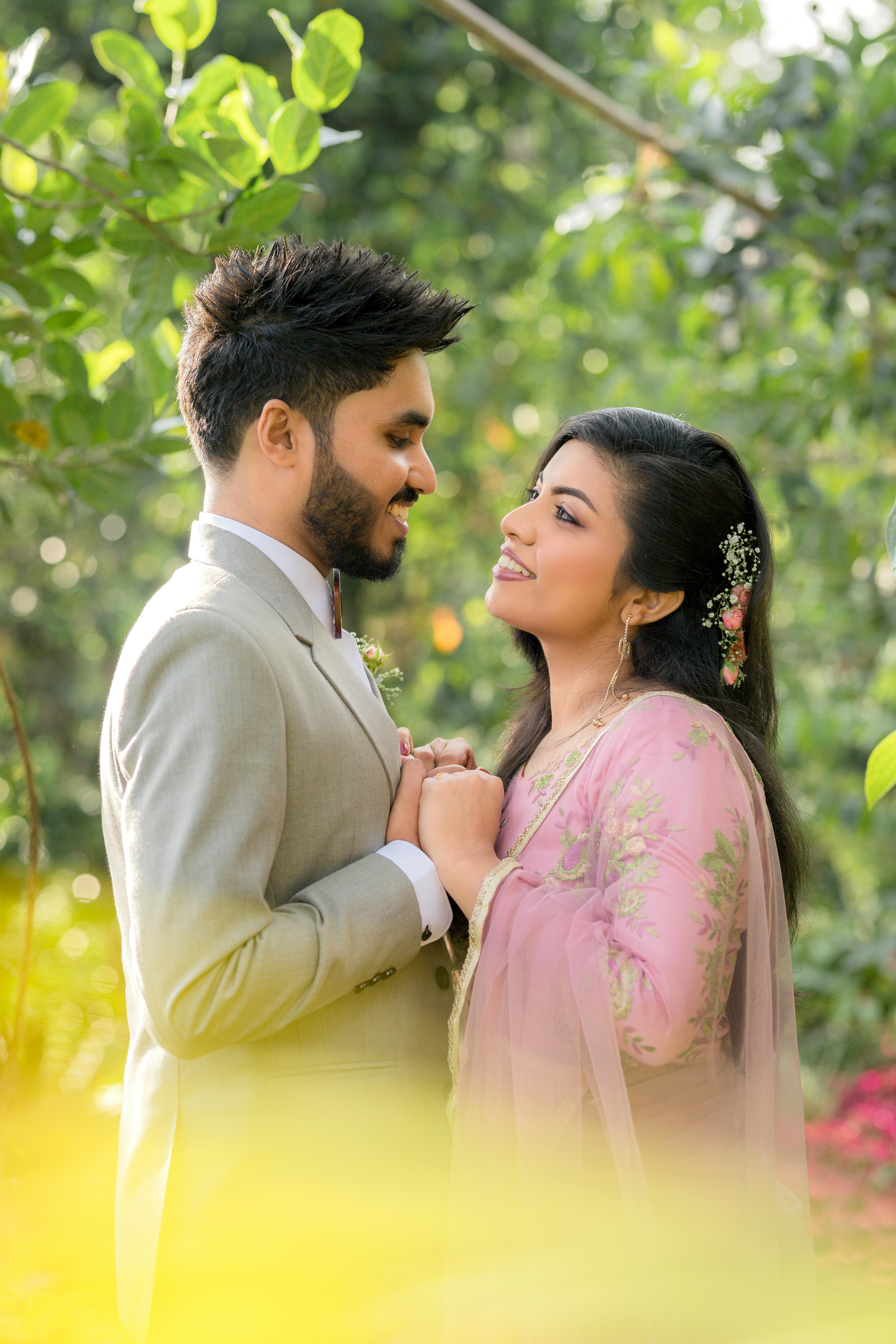 Wedding Couple Photo Session Photos, Download The BEST Free Wedding ...