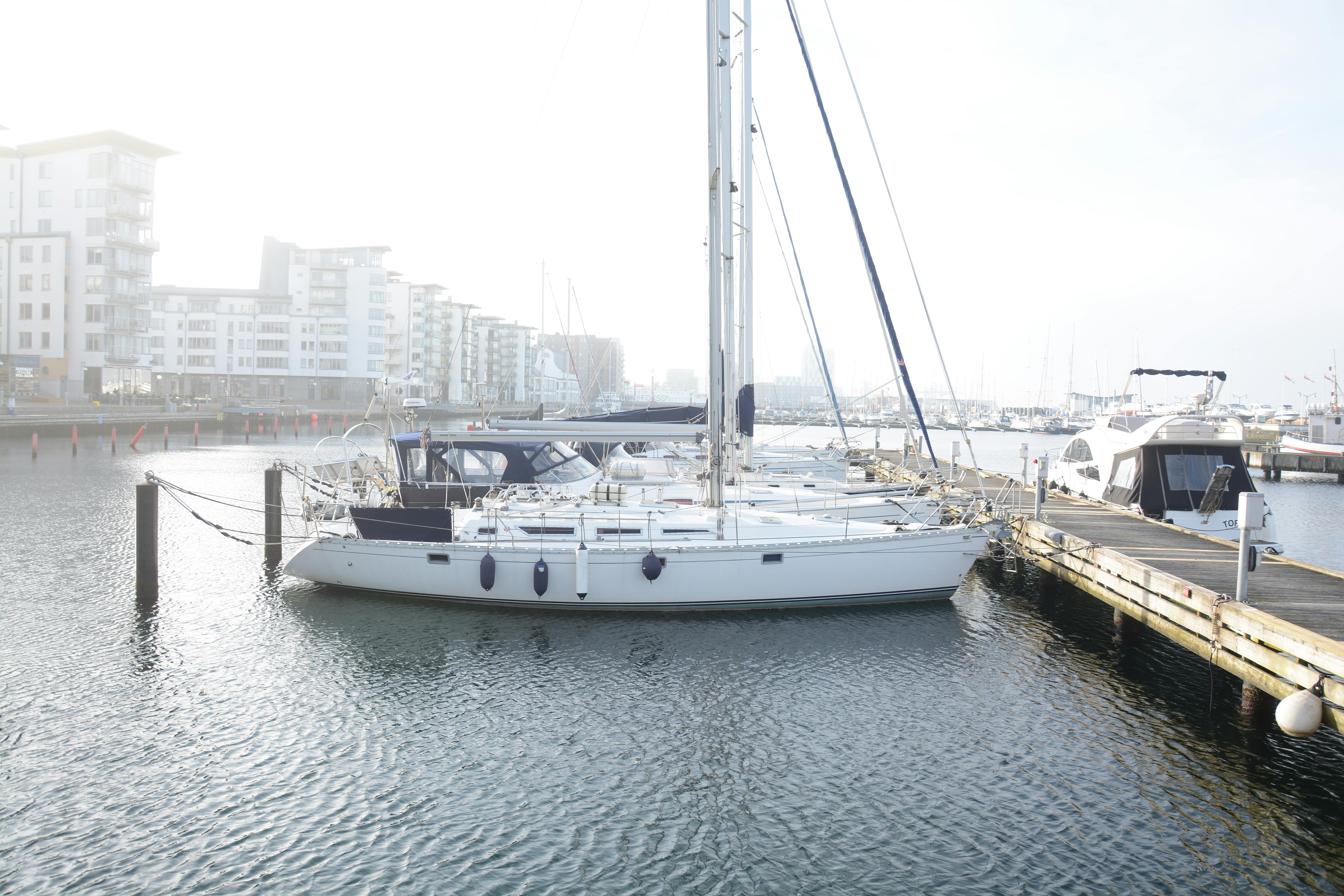 Vanha Ocena Photos, Download The BEST Free Vanha Ocena Stock Photos ...