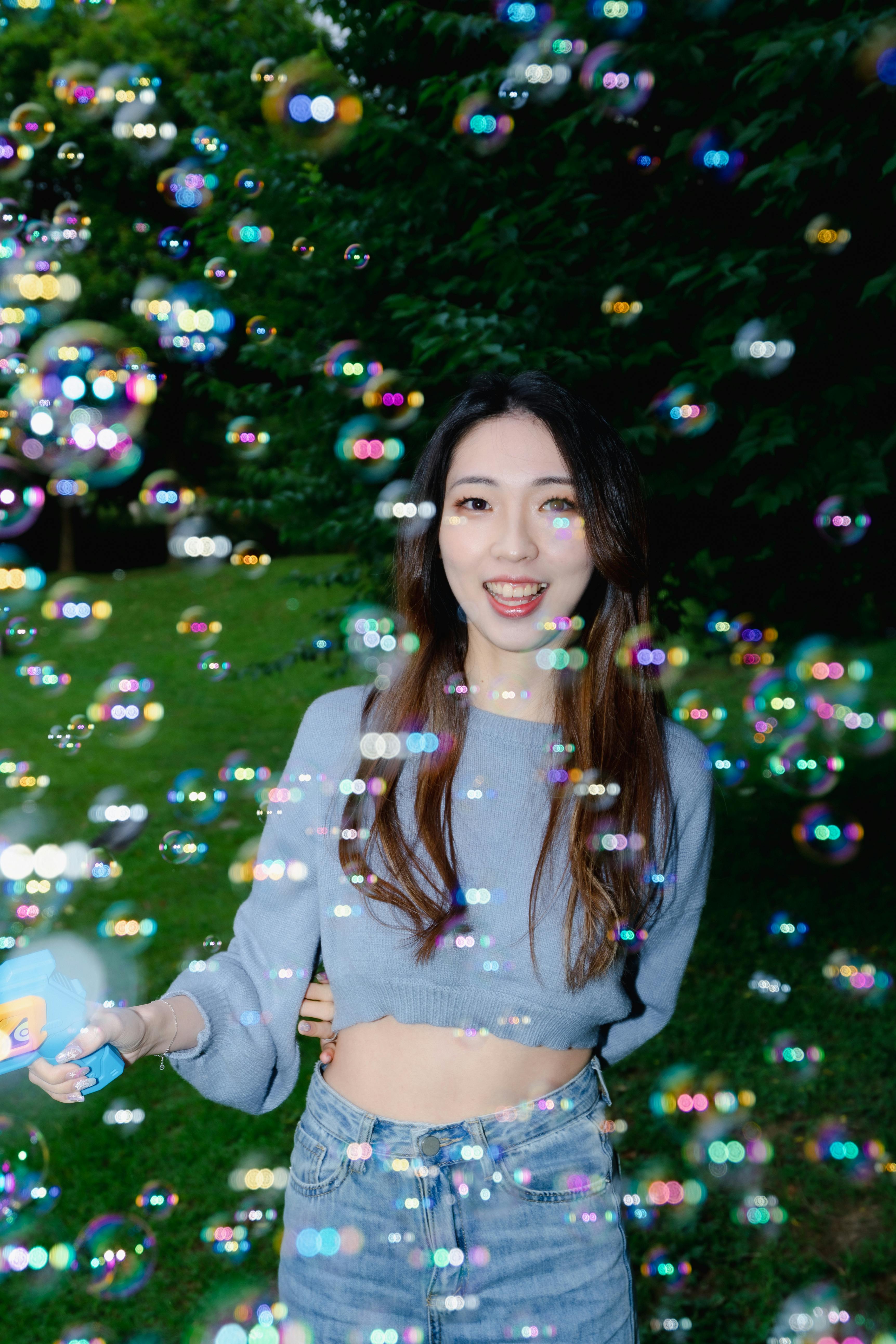 Joy Bellion Photos, Download The BEST Free Joy Bellion Stock Photos ...