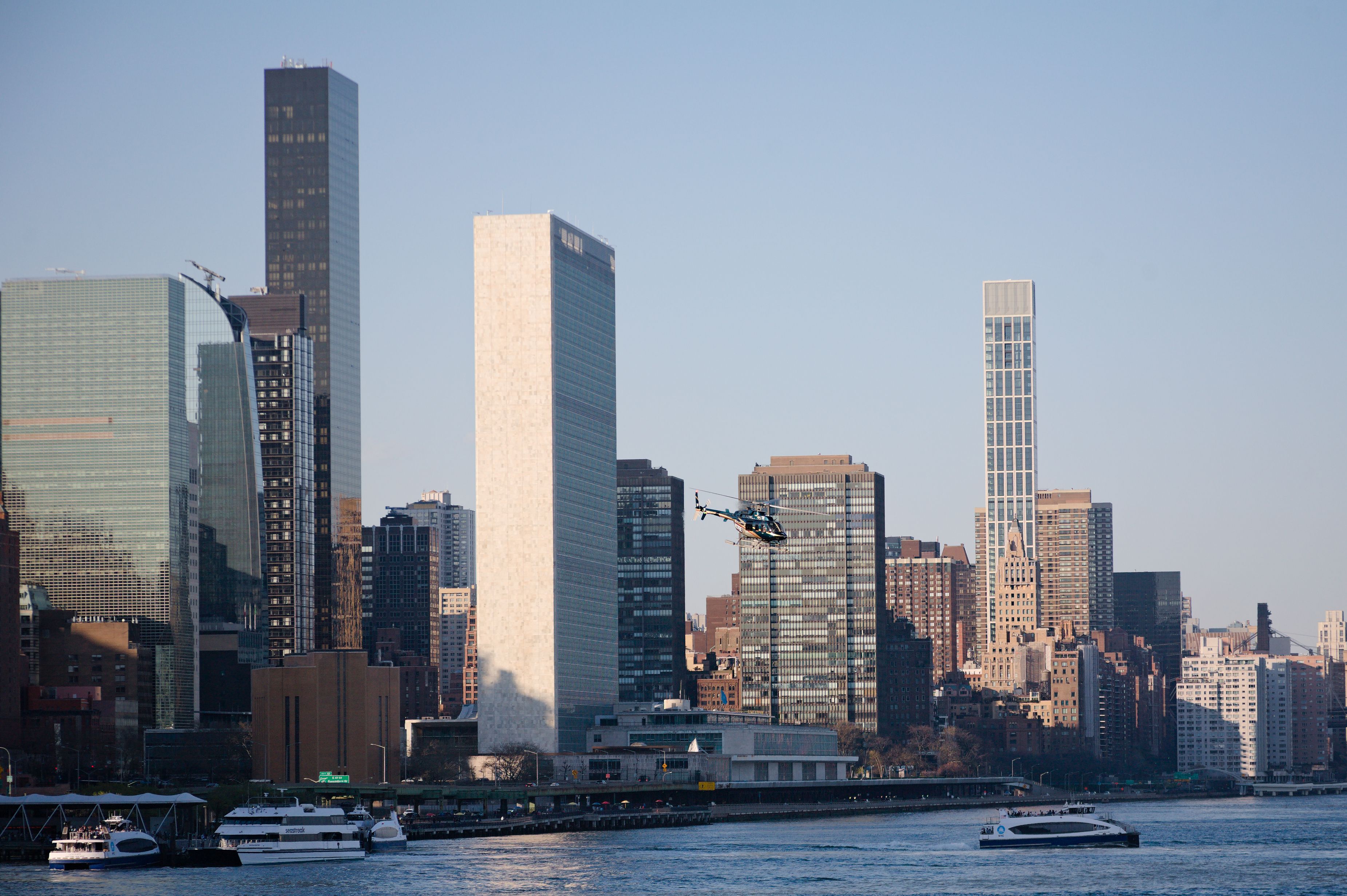 Architechture Photos, Download The BEST Free Architechture Stock Photos ...